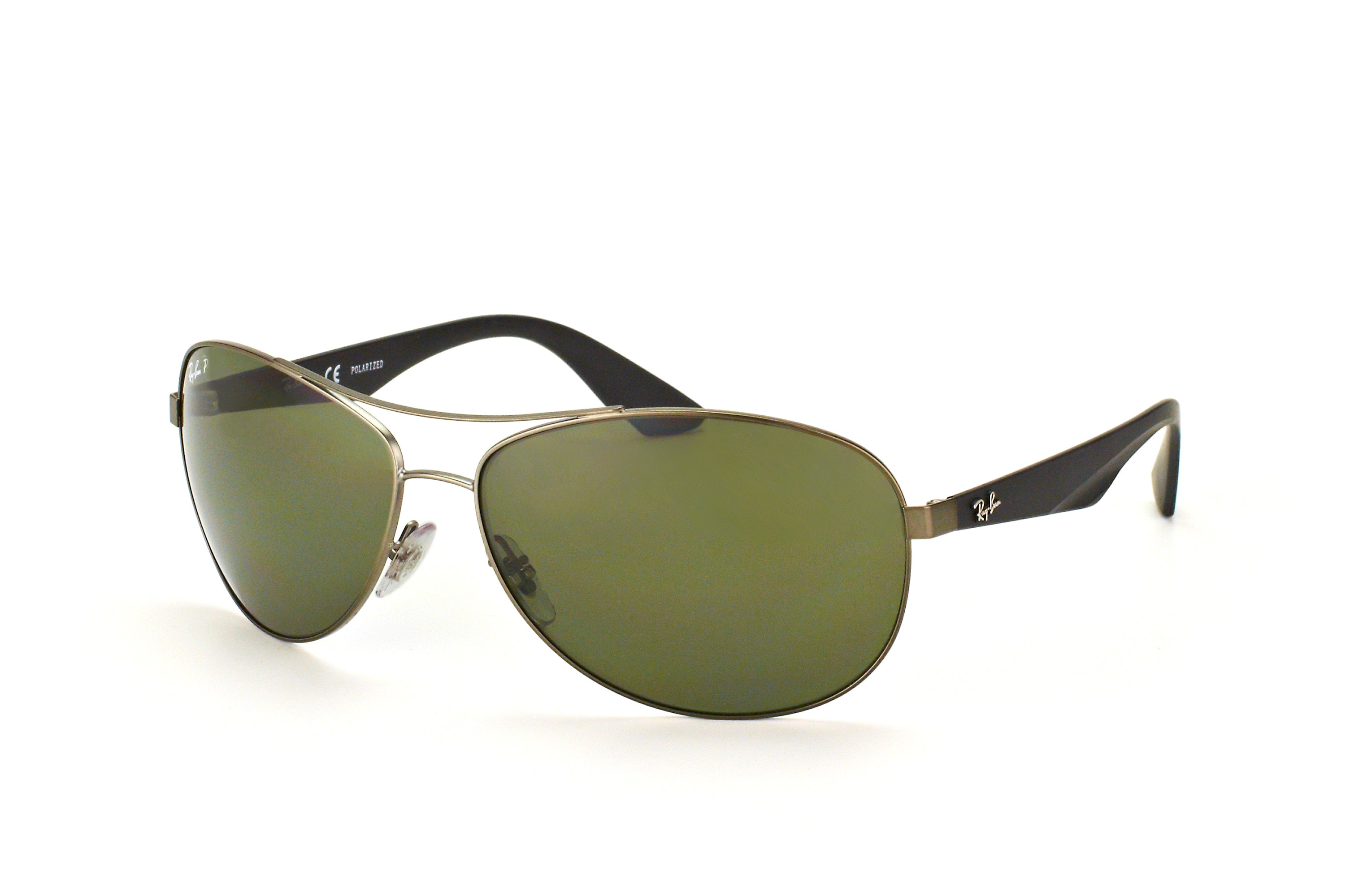 Ray-Ban RB 3526 029/9A Sonnenbrille kaufen