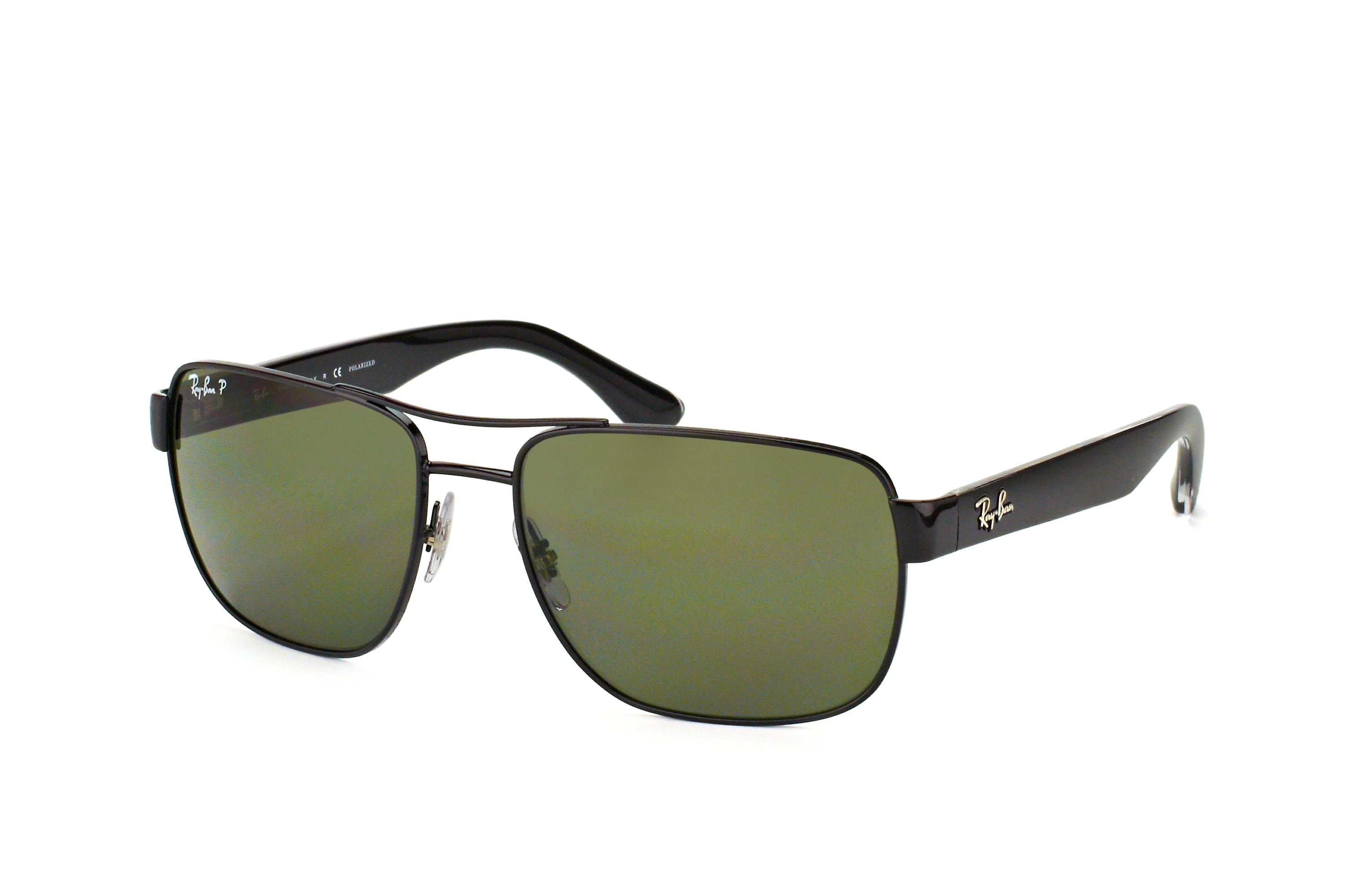 Ray-Ban RB 3530 002/9A Sonnenbrille kaufen