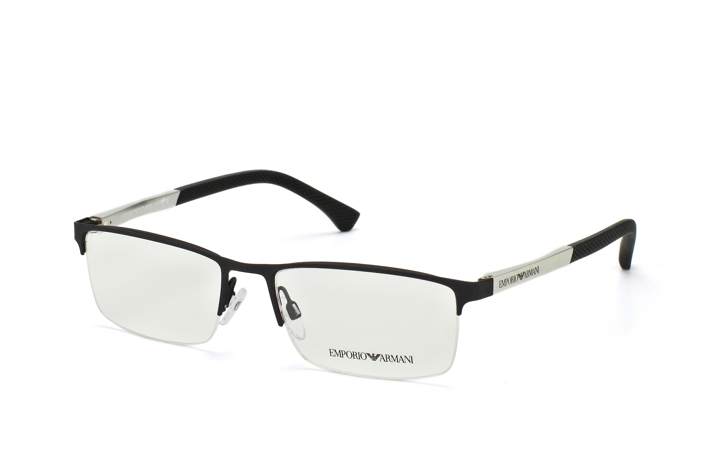 Köp Emporio Armani EA 1041 3094 Ett par glasögon