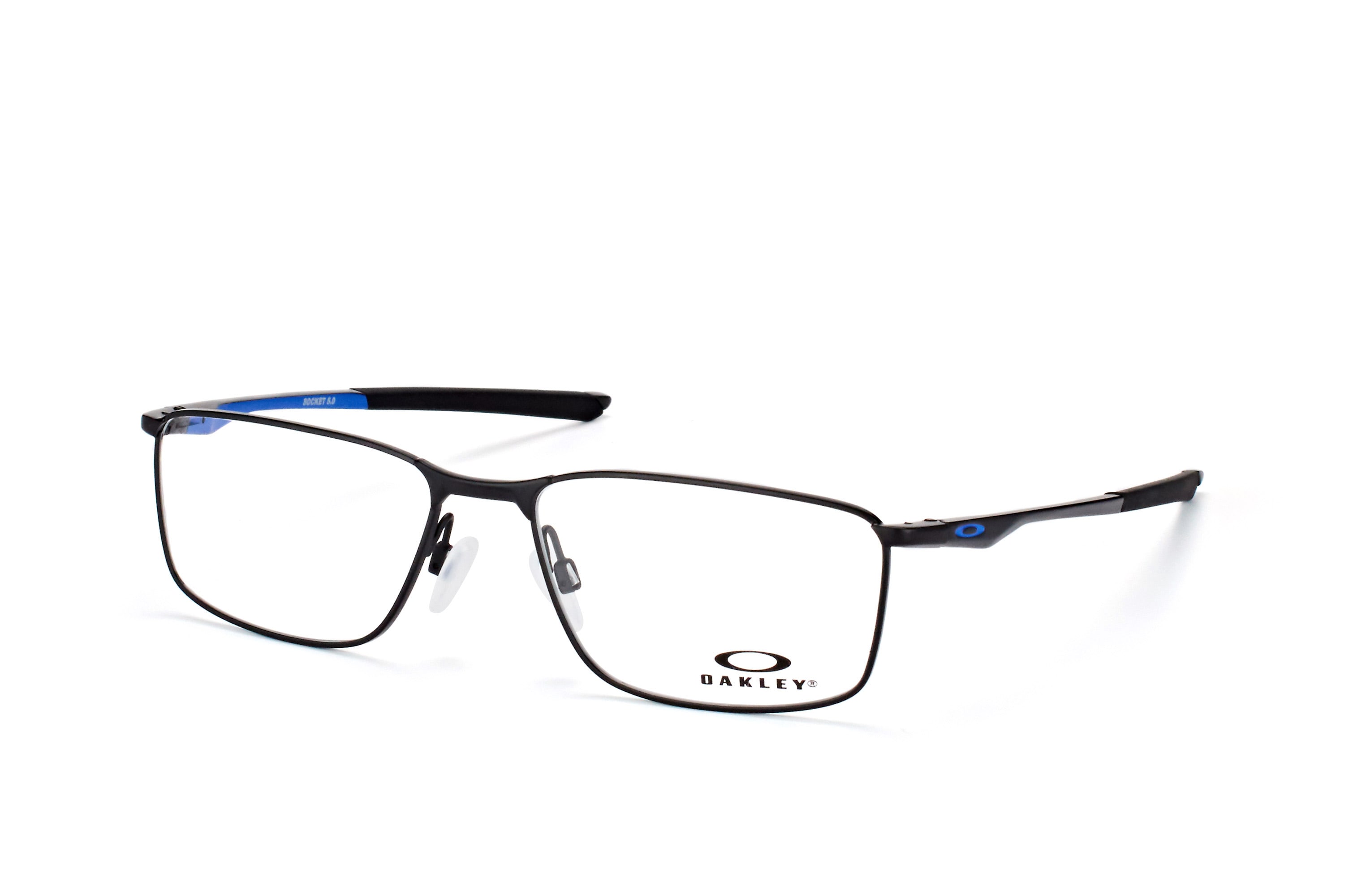 Köp Oakley Socket 5.0 OX 3217 04 Ett par glasögon