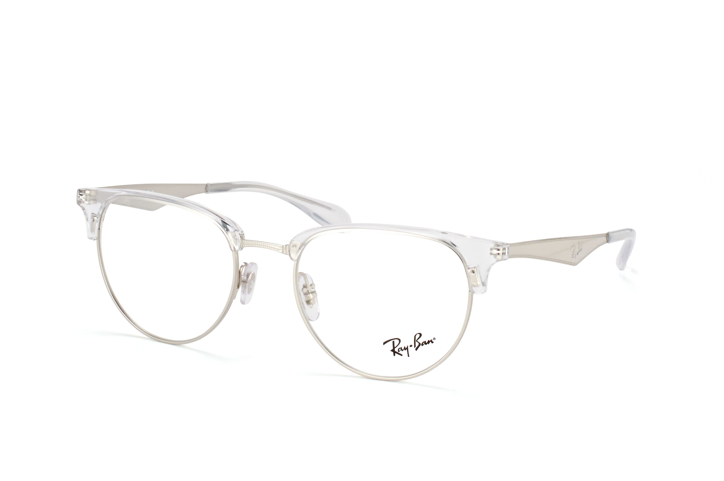 Ray-Ban RX 6396 2936 kaufen