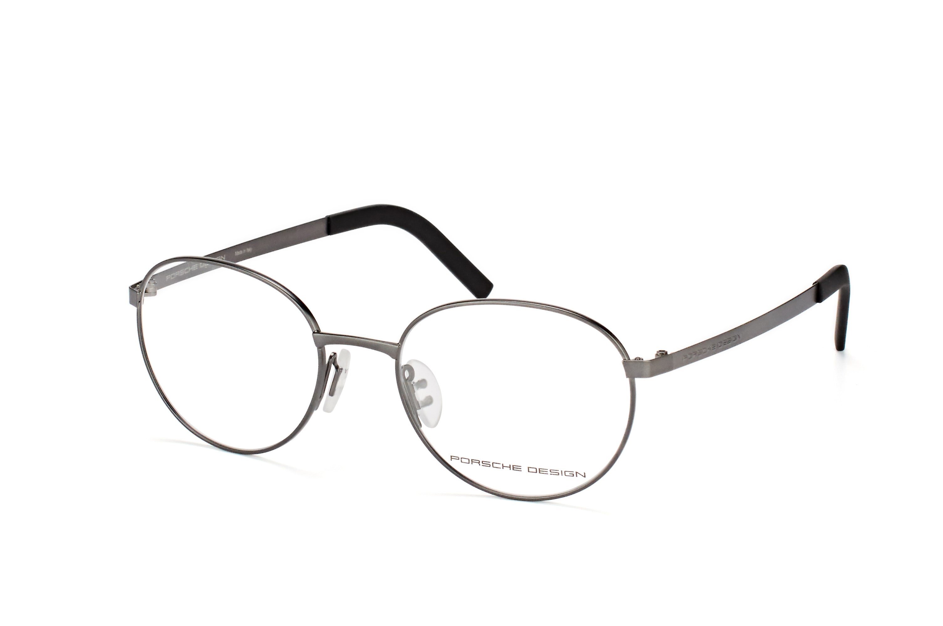 Buy Porsche Design P 8315 D Glasses