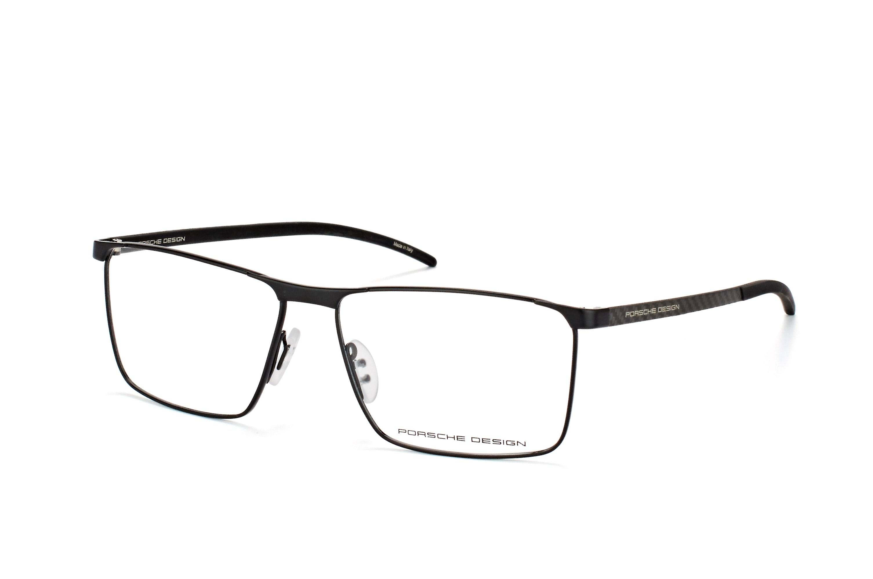 Porsche Design P 8326 A kaufen