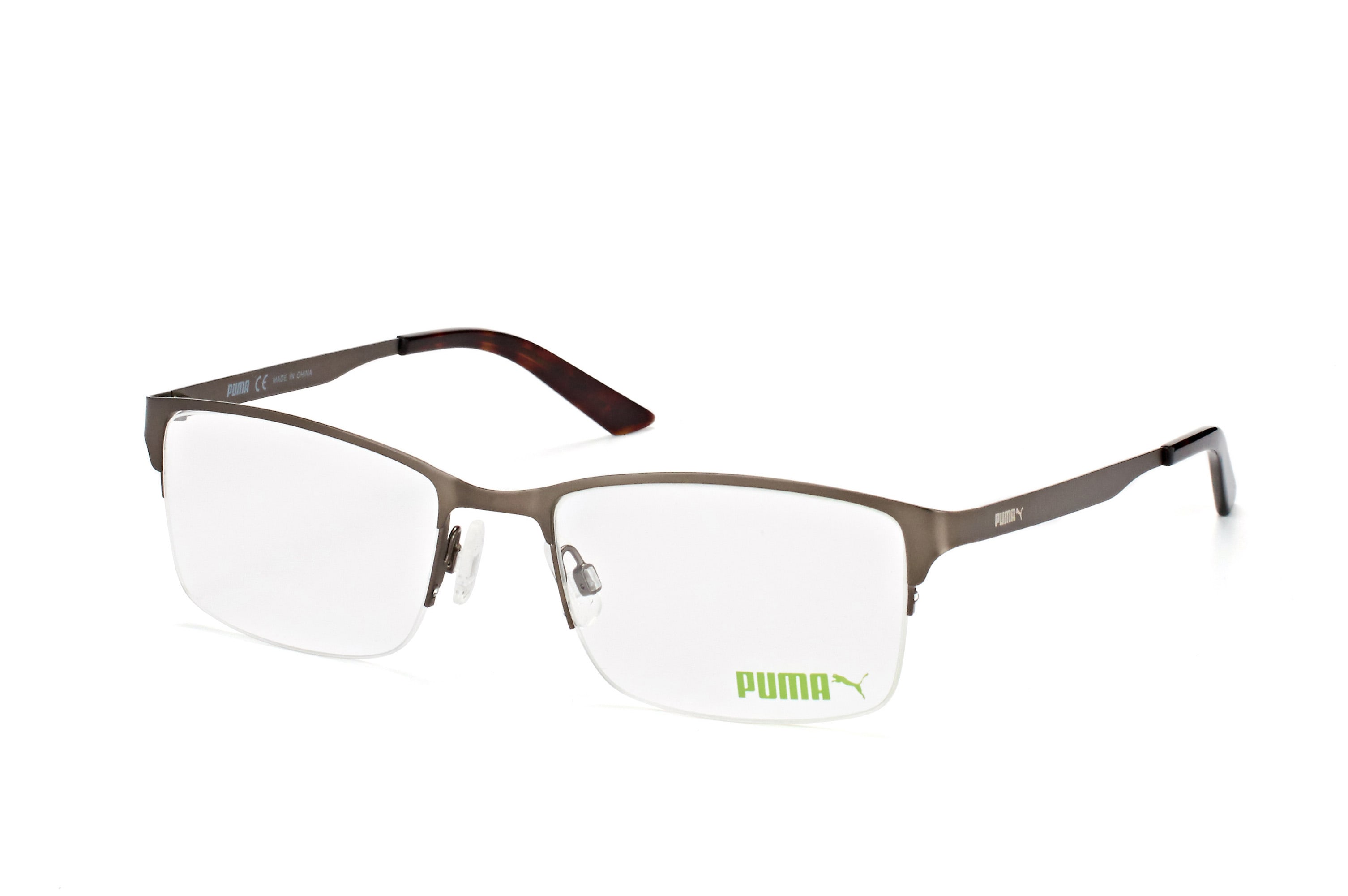 Puma PE 0028O 002 Brille kaufen