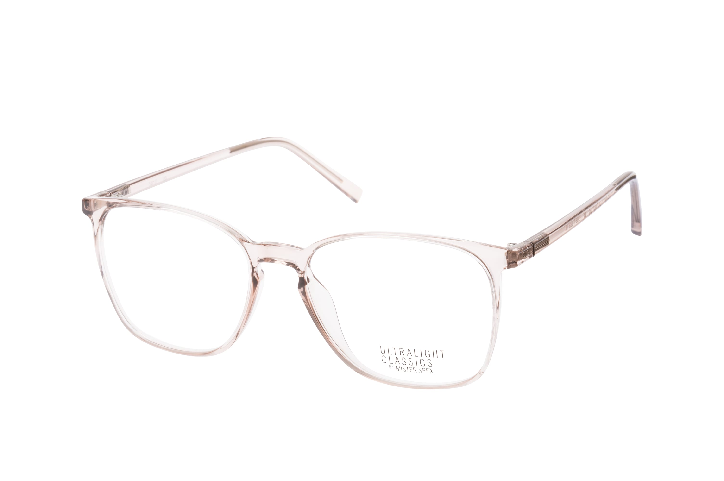 Ultralight Classics Lorde II 1138 001 Brille kaufen