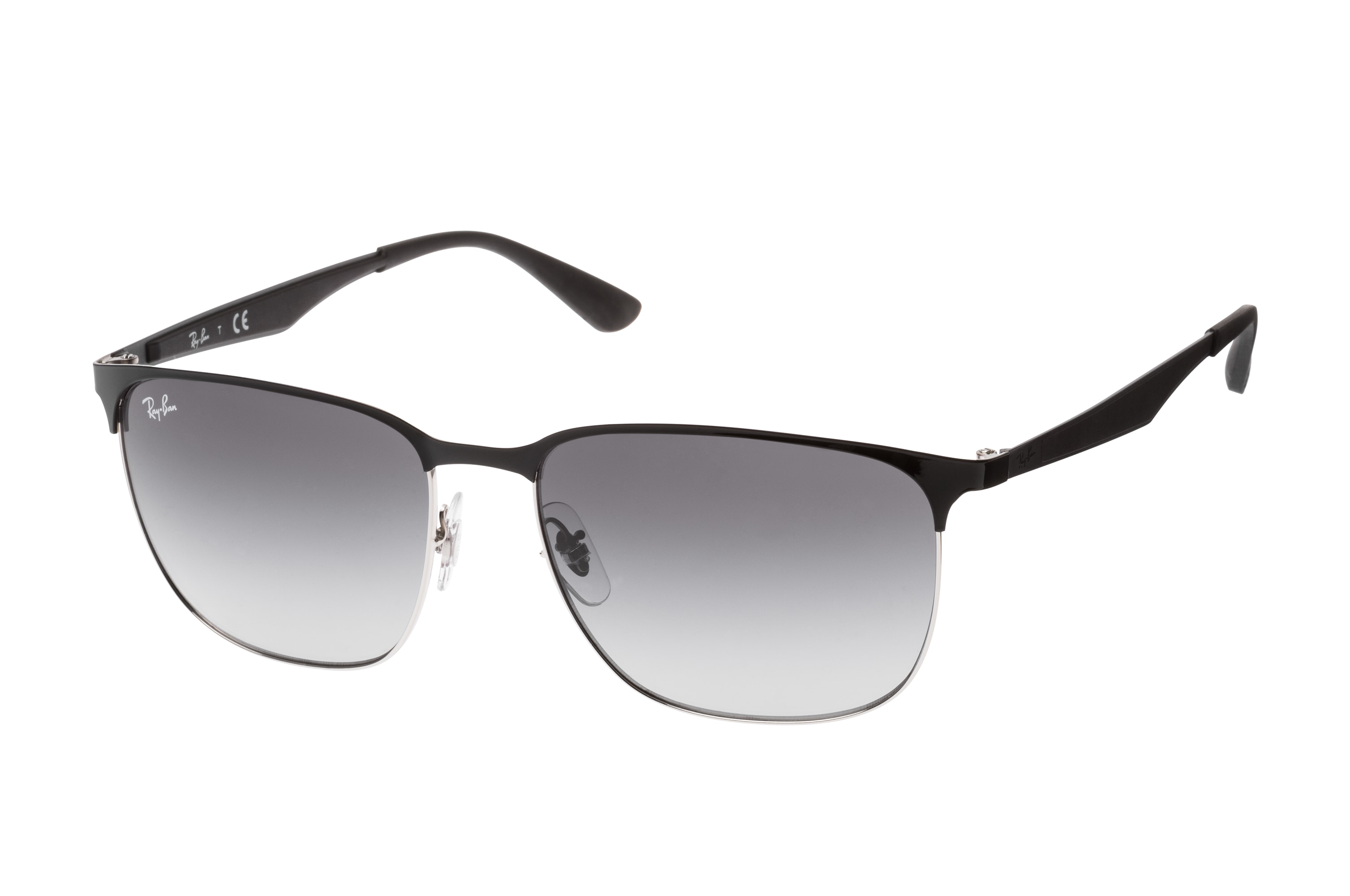 Ray-Ban RB 3569 90048G Sonnenbrille kaufen