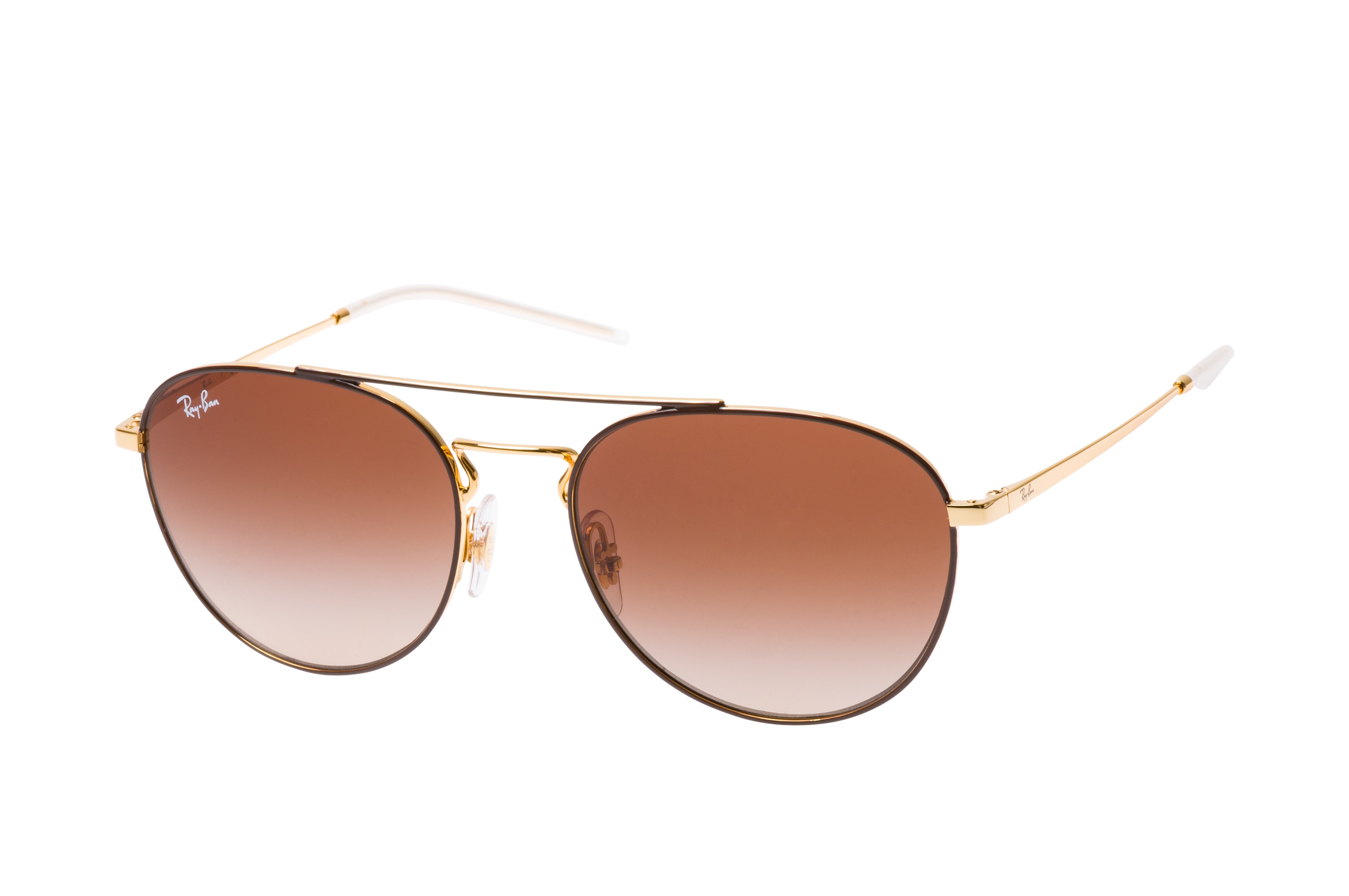 Ray-Ban RB 3589 9055/13 Sonnenbrille kaufen