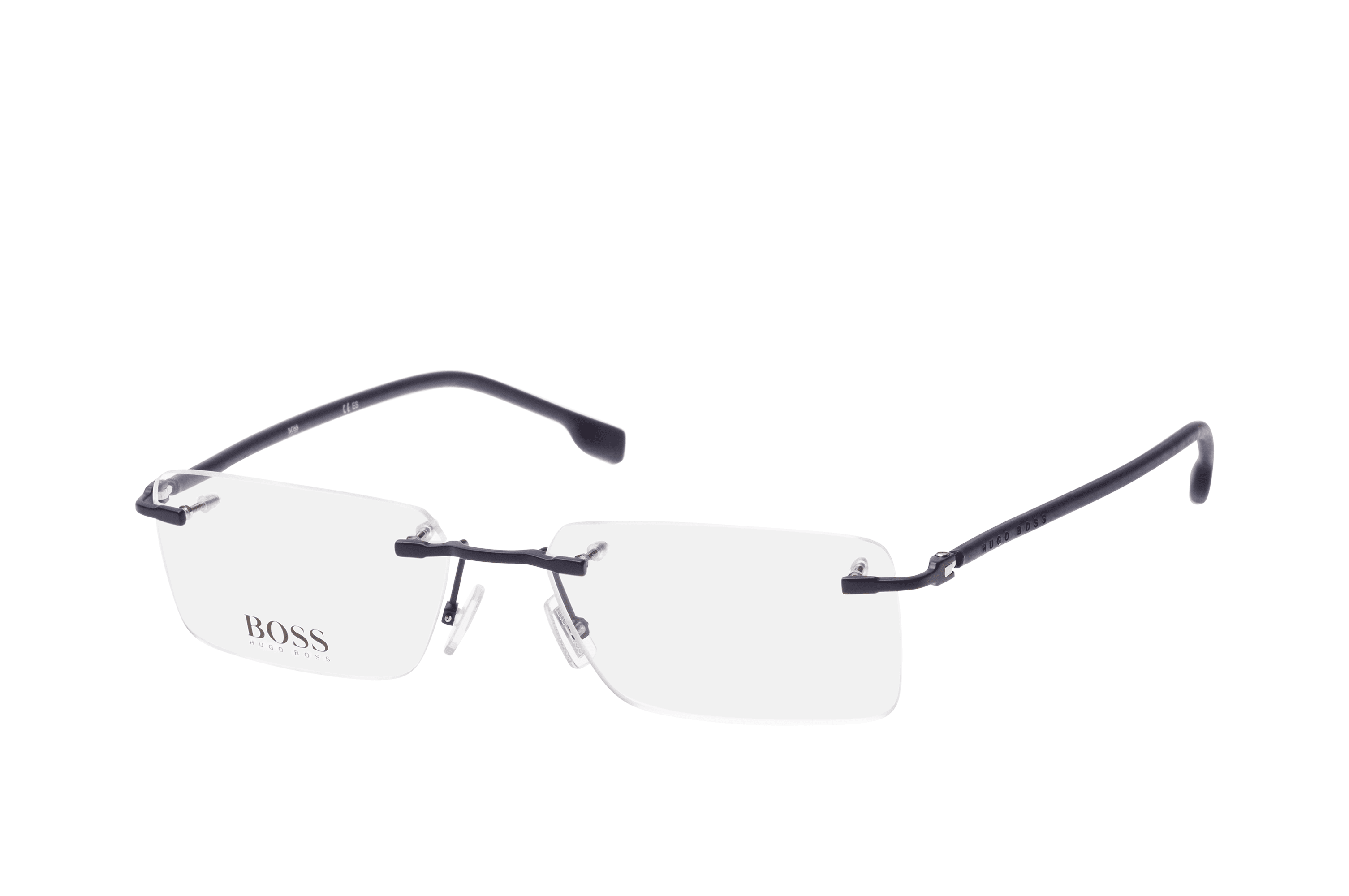 BOSS BOSS 1011 FLL kaufen