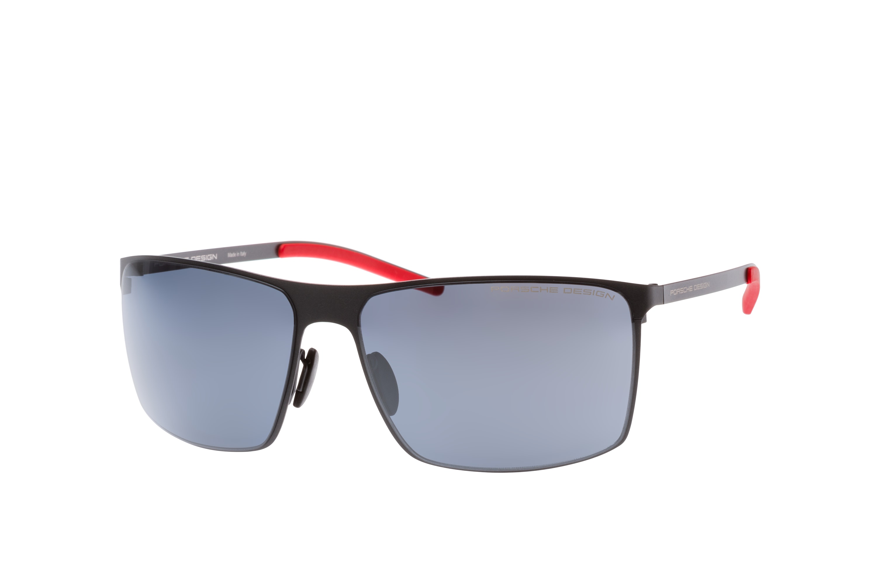 Koop Porsche Design P 8667 A Zonnebrillen