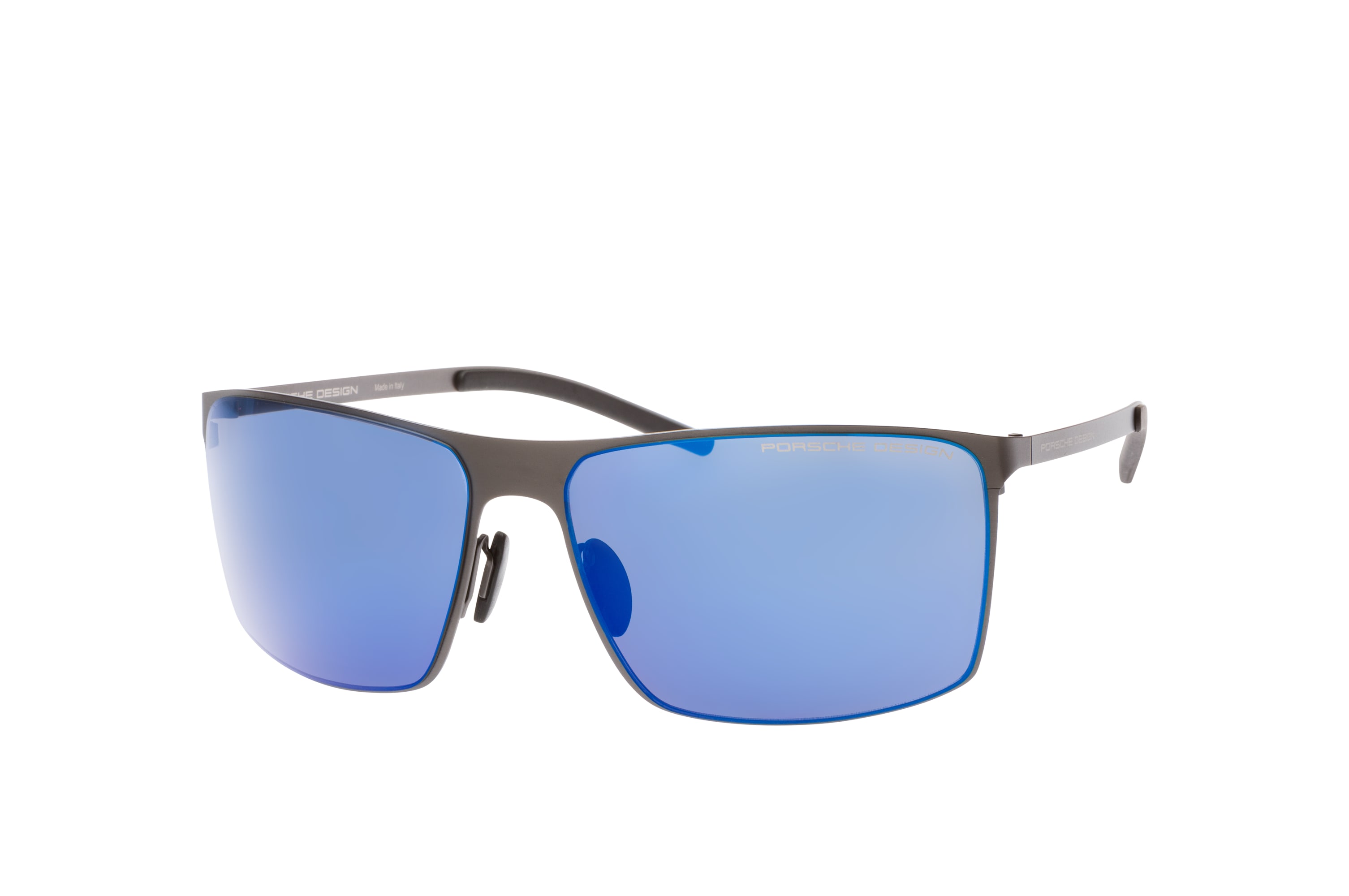 Porsche Design P 8667 C Sonnenbrille kaufen