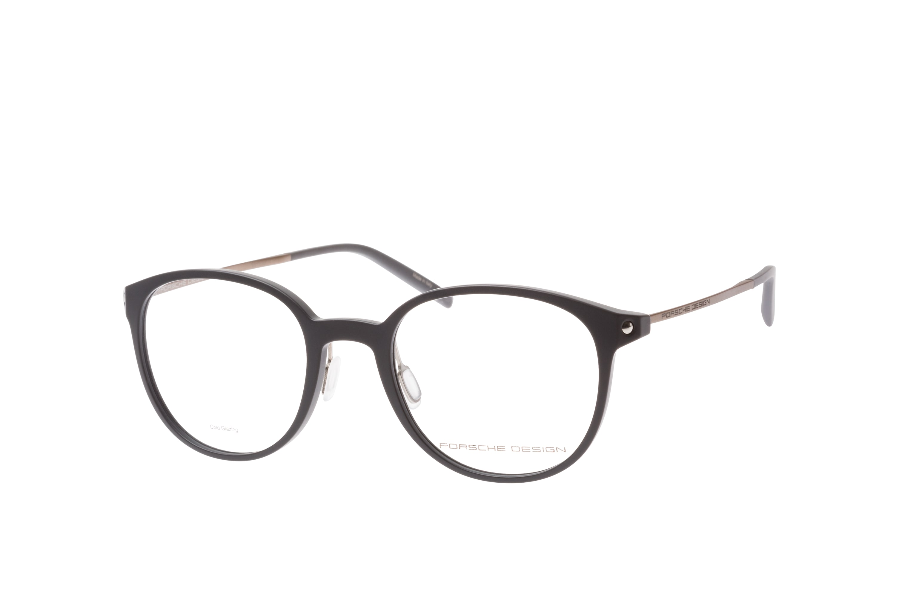 Porsche Design P 8335 D Brille kaufen