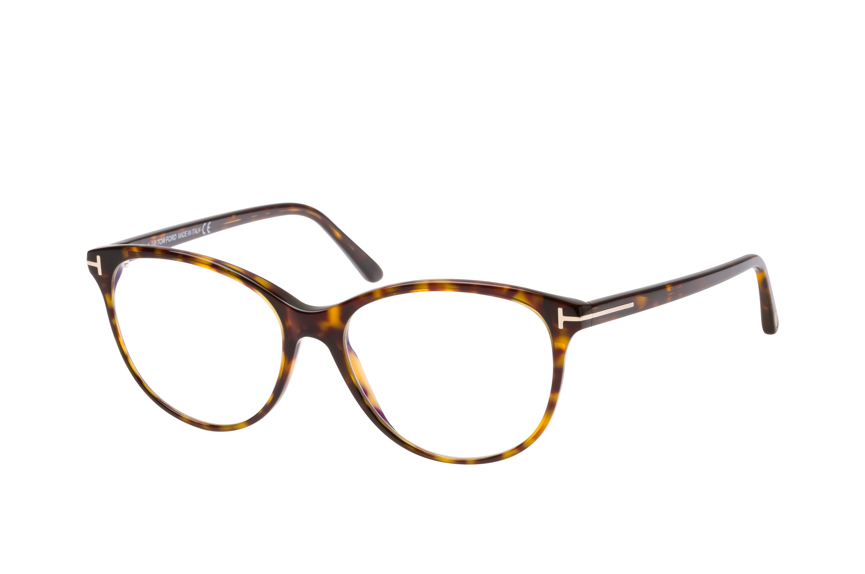 Compra Gafas Tom Ford FT 5544-B/V 052