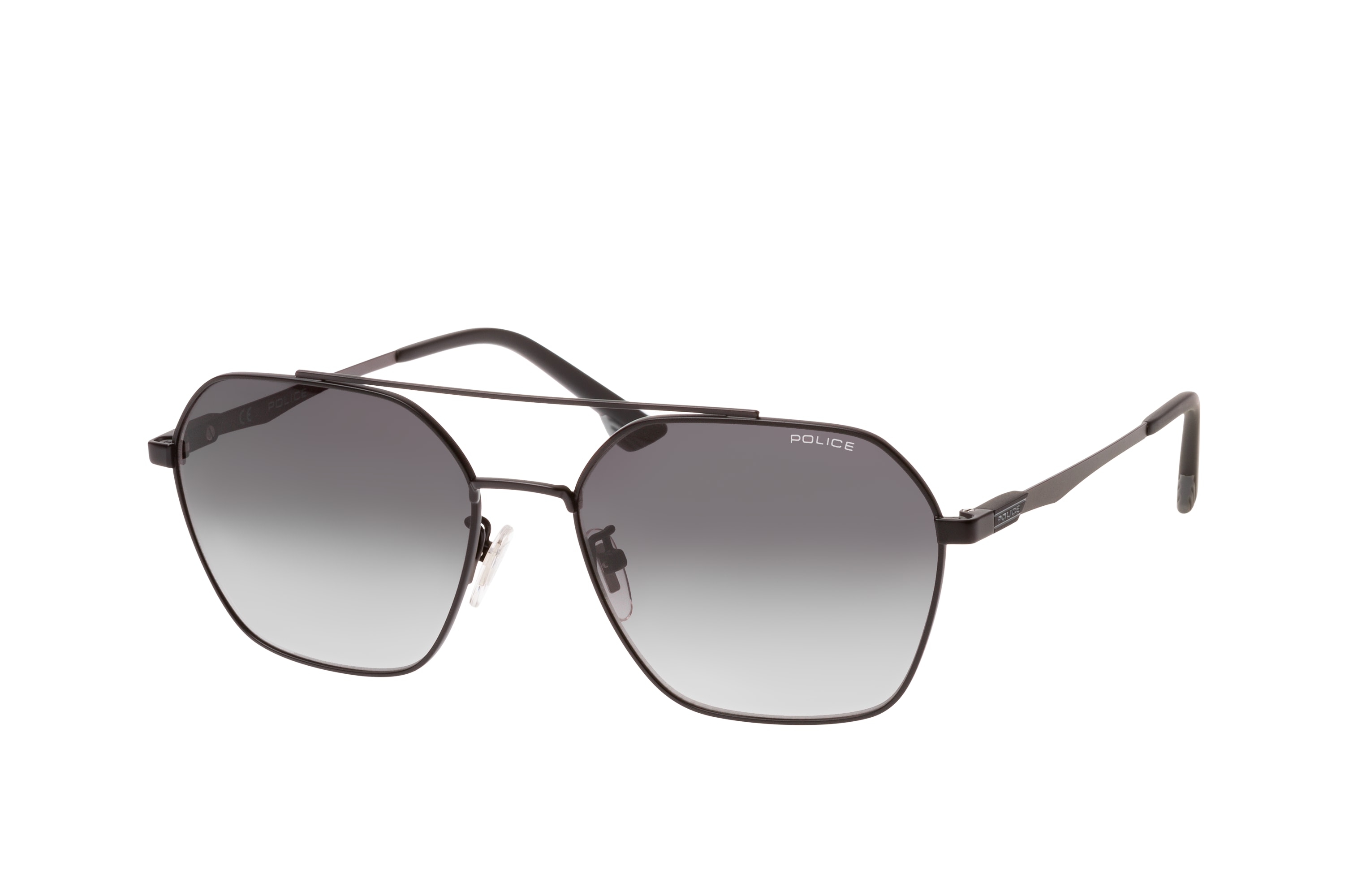 Police Vibe 2 SPL 771 0531 kaufen