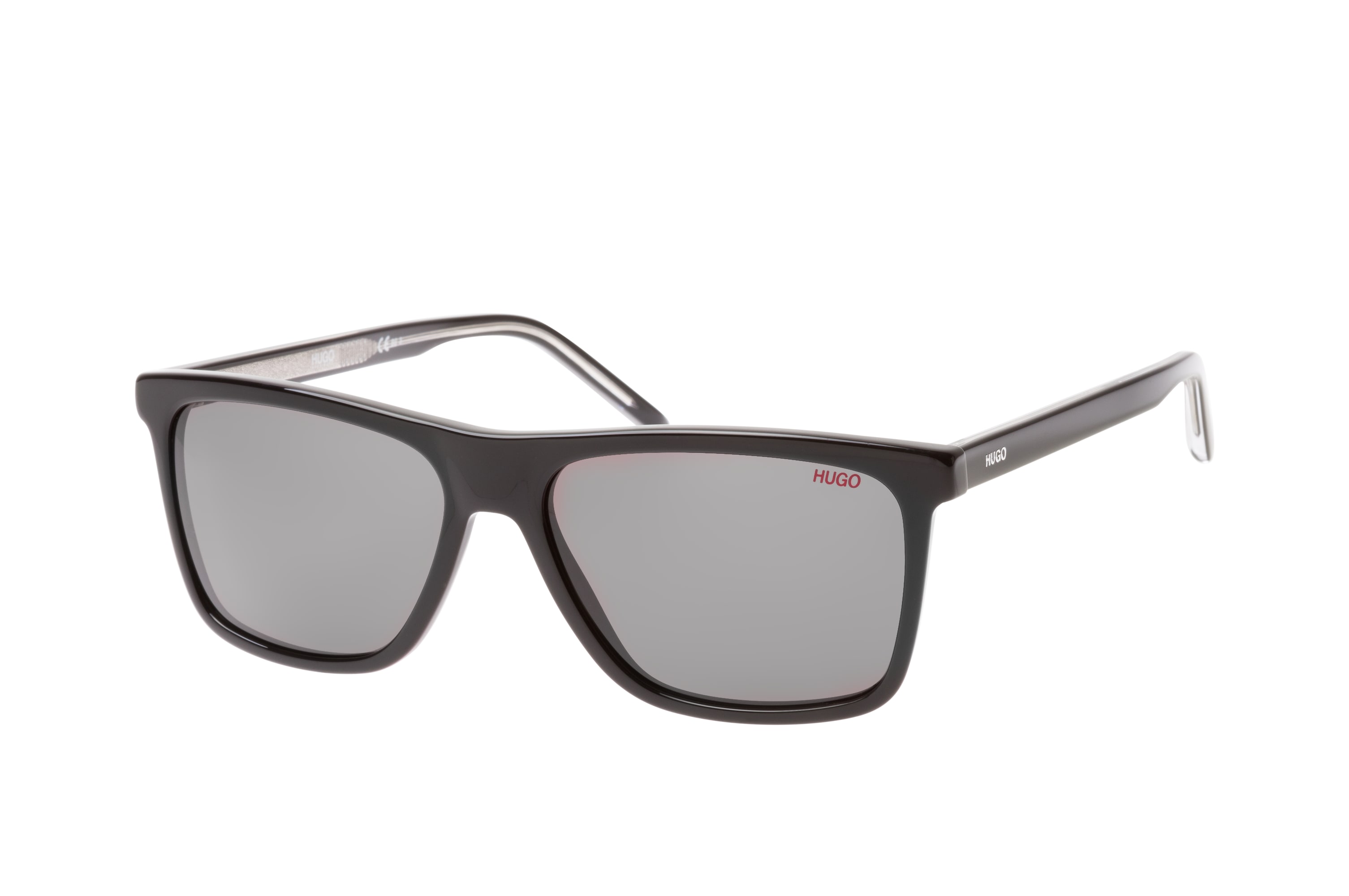 Hugo Boss HG 1003/S 7C5 kaufen