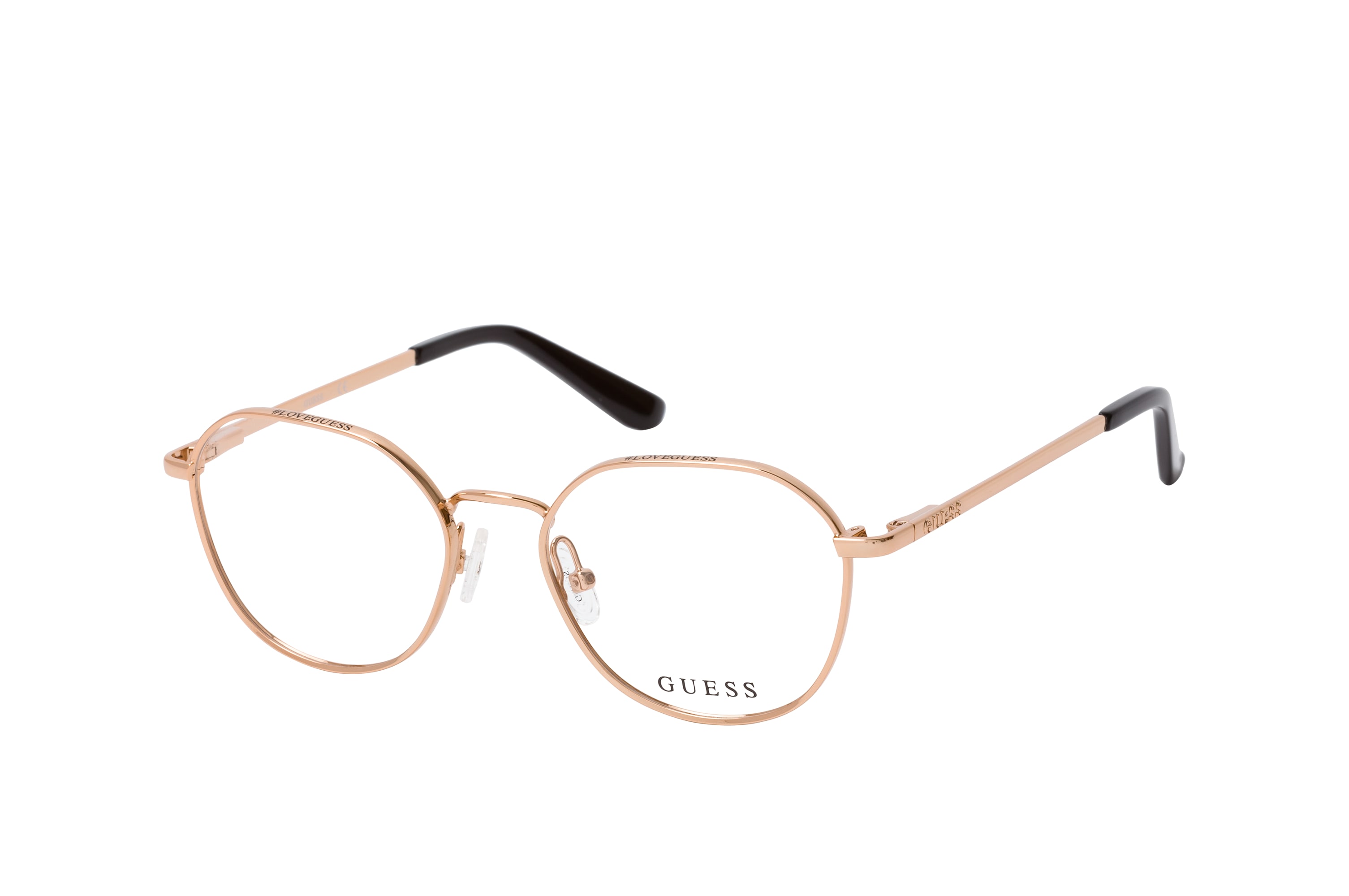 Koop Guess GU 2724 28 Brillen