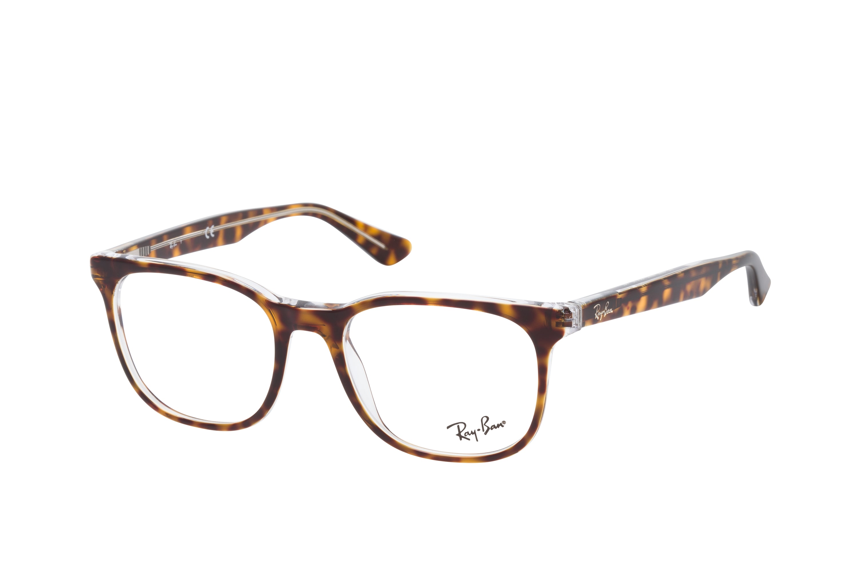 Buy Ray-Ban RAY-BAN RX 5369 Glasses
