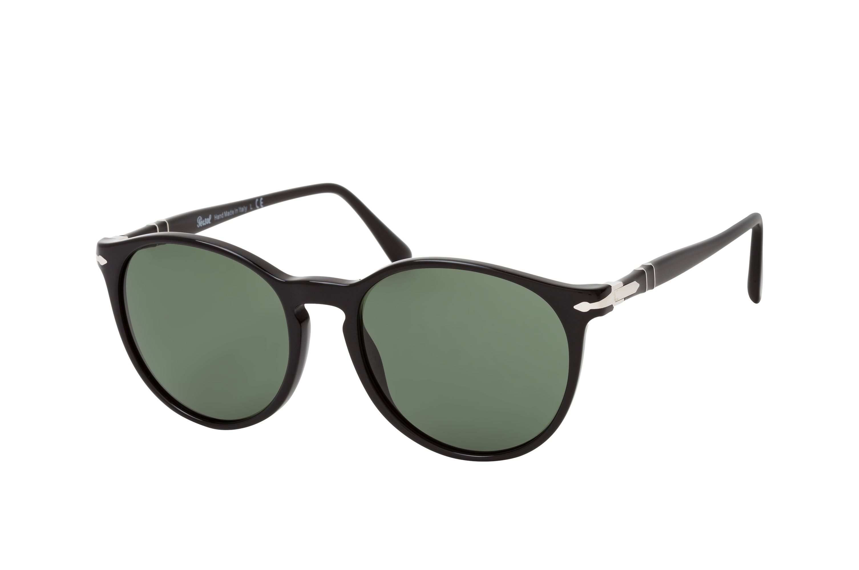 Persol PO 3228S 95/31 Sonnenbrille kaufen