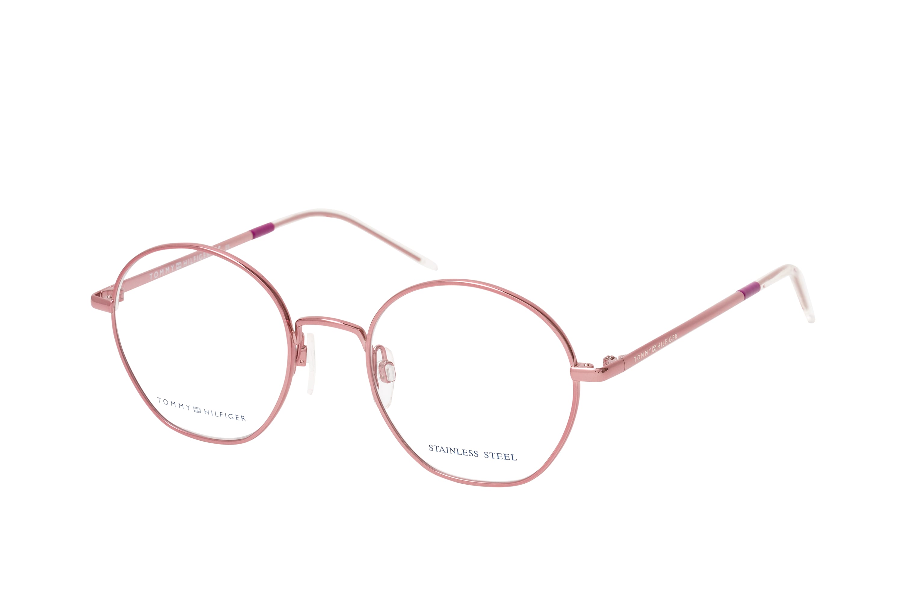 Tommy Hilfiger TH 1681 35J kaufen