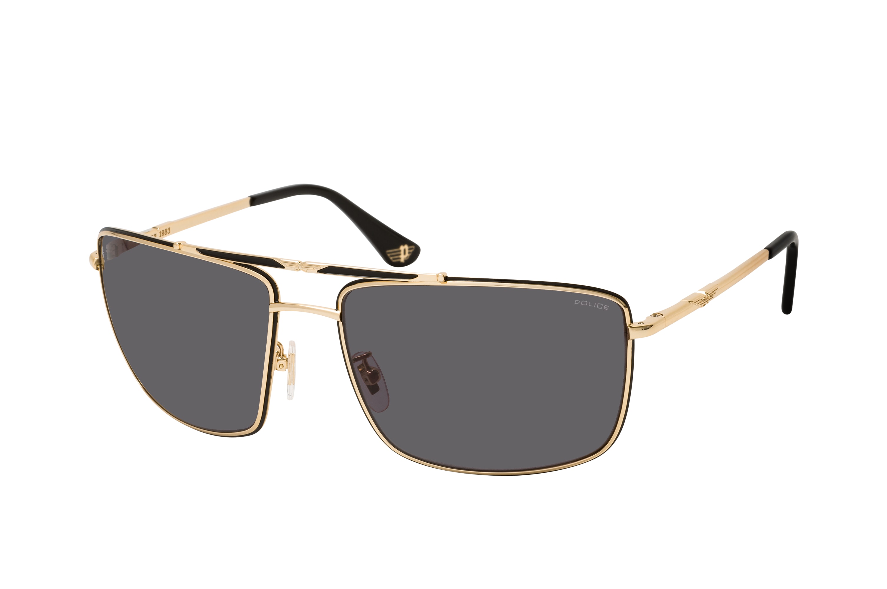 Police SPL 965 6303 Sonnenbrille kaufen