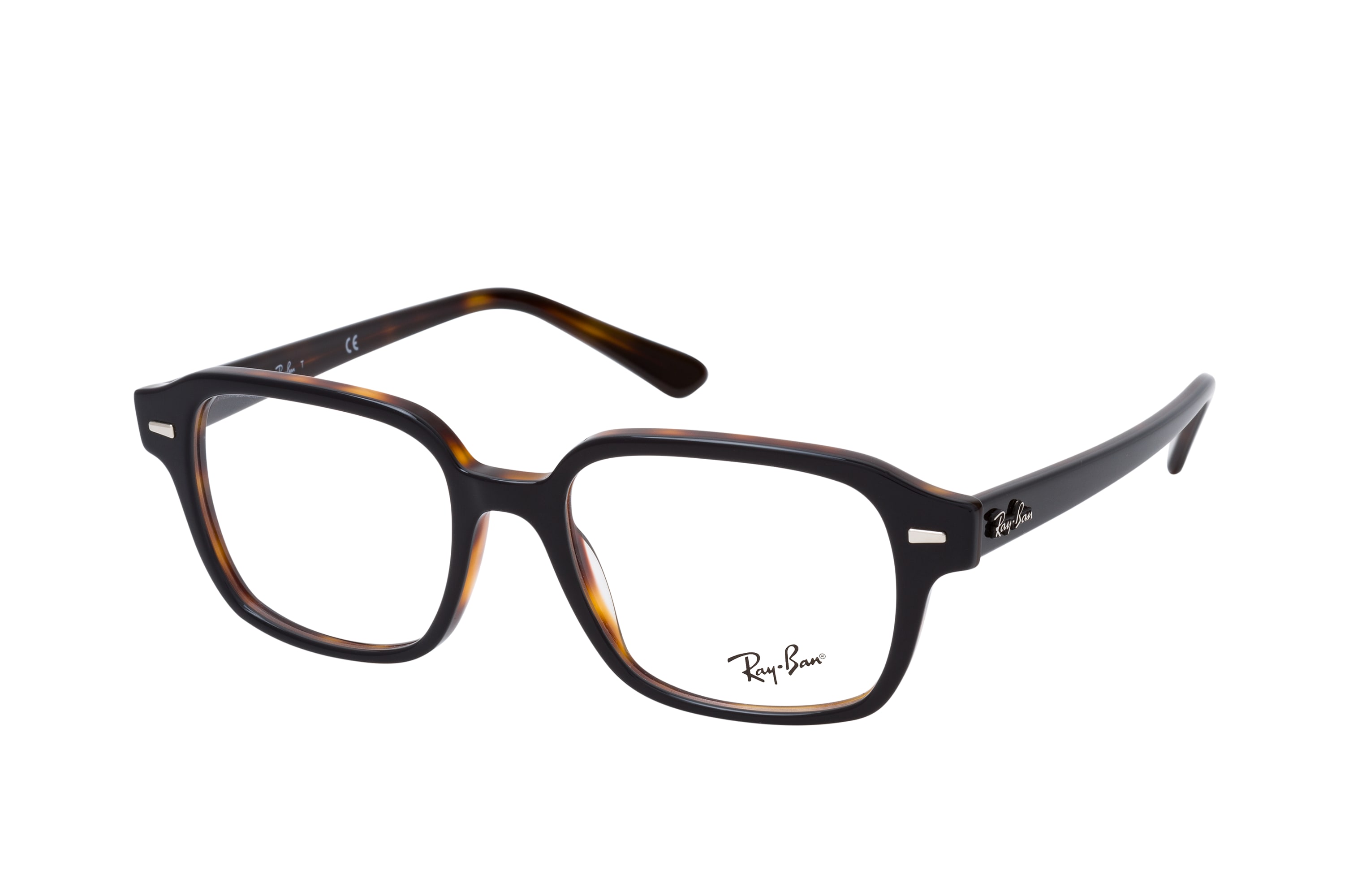 Köp Ray-Ban RX 5382 5909 Ett par glasögon