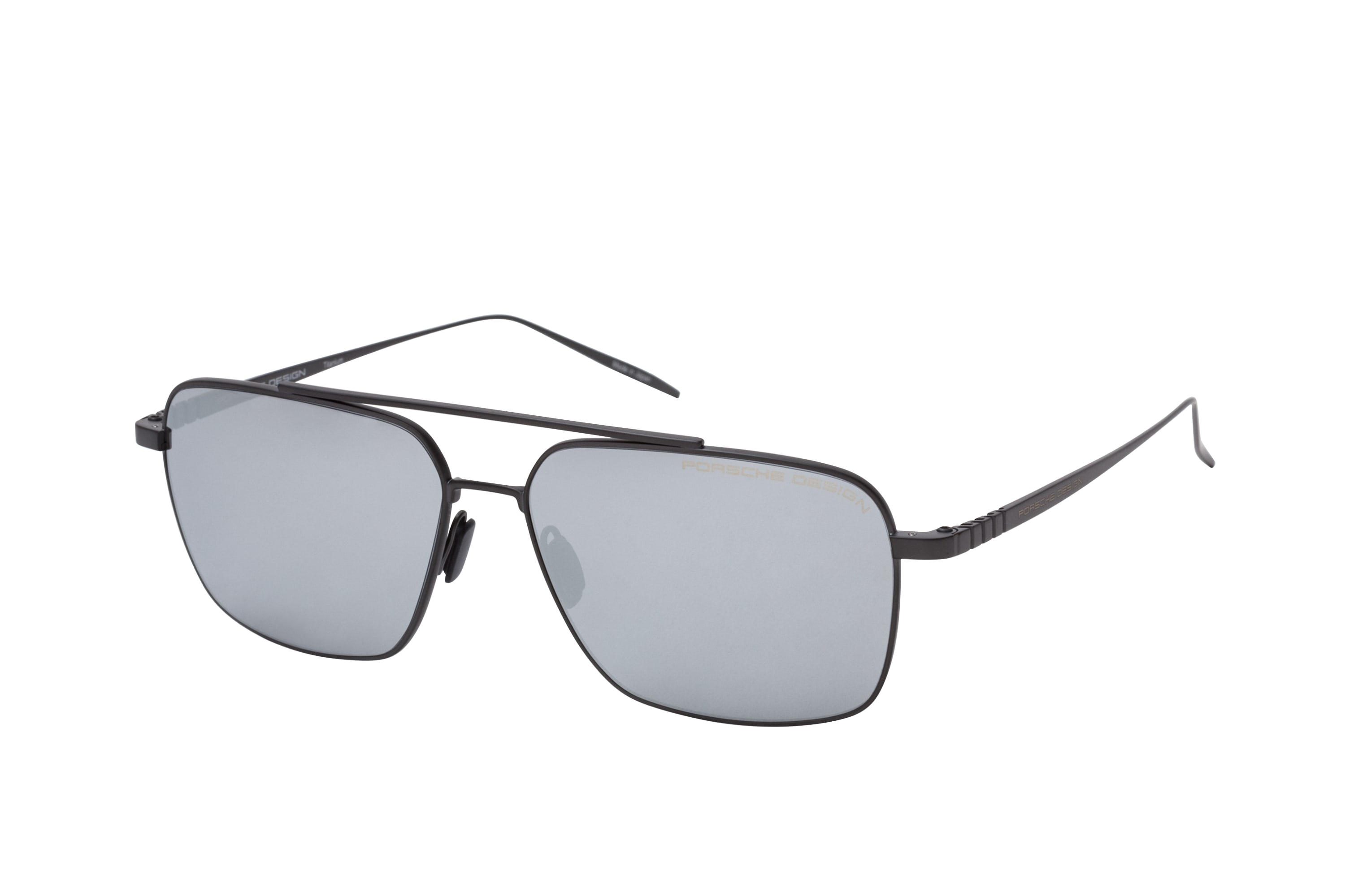 Buy Porsche Design P 8679 A Sunglasses