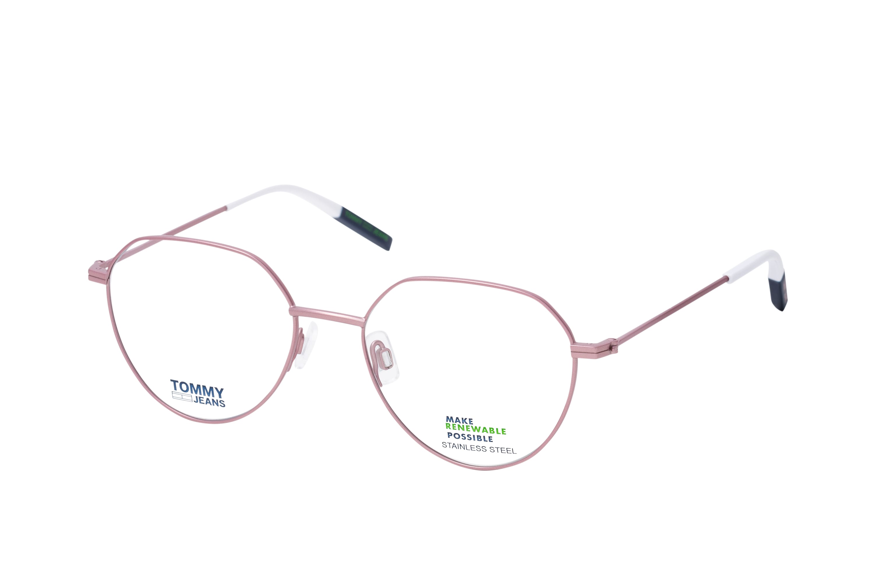 Koop Tommy Hilfiger TJ 0015 8KJ Brillen