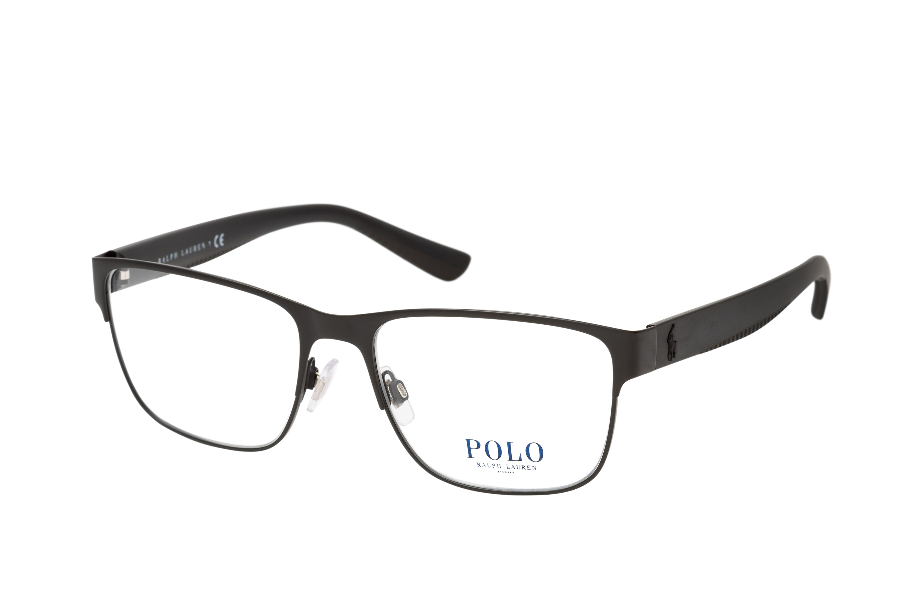 Polo Ralph Lauren PH 1186 9038 kaufen