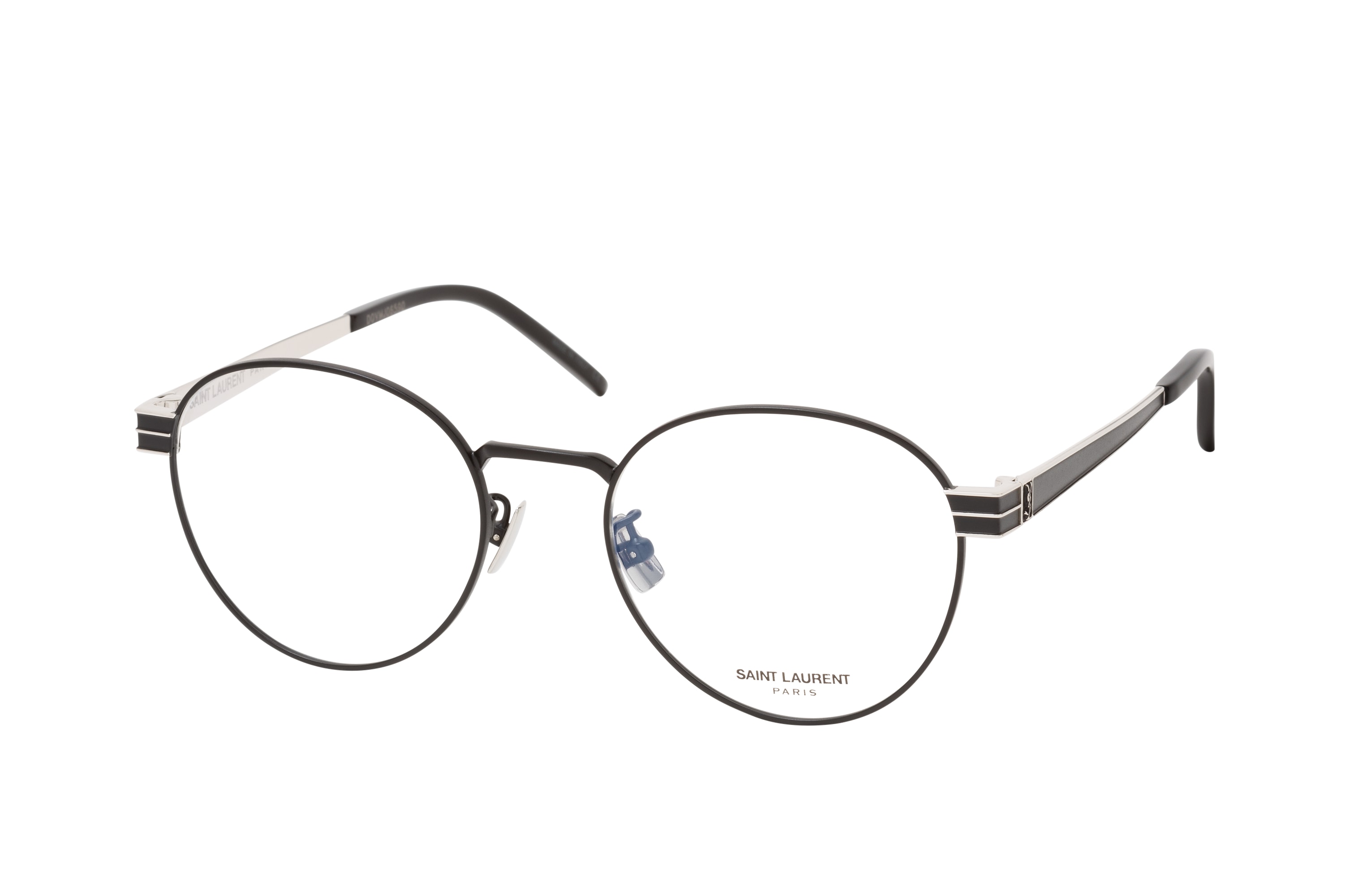 Saint Laurent SL M63 002 kaufen