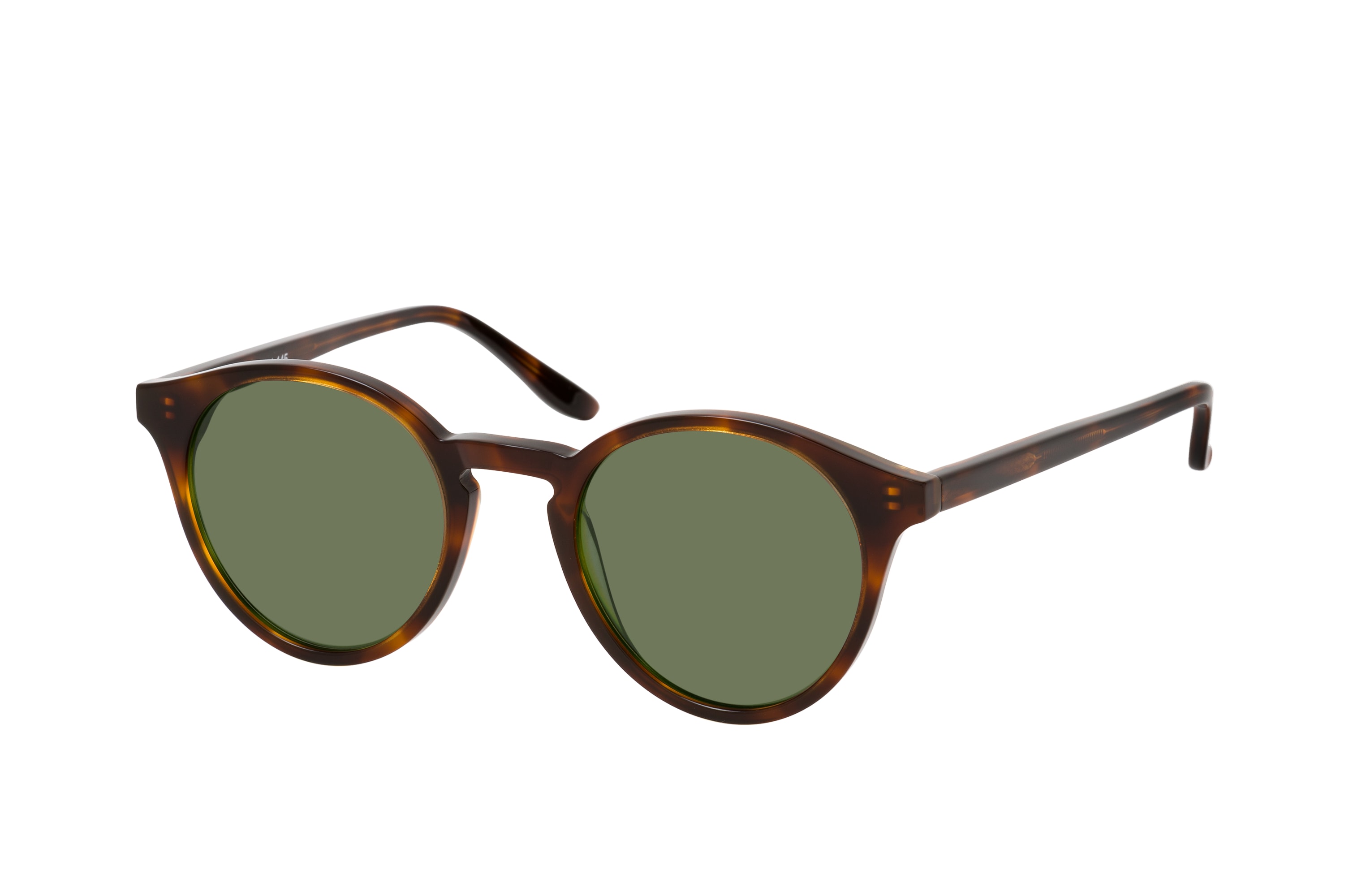 Mister Spex Sonnenbrillenull