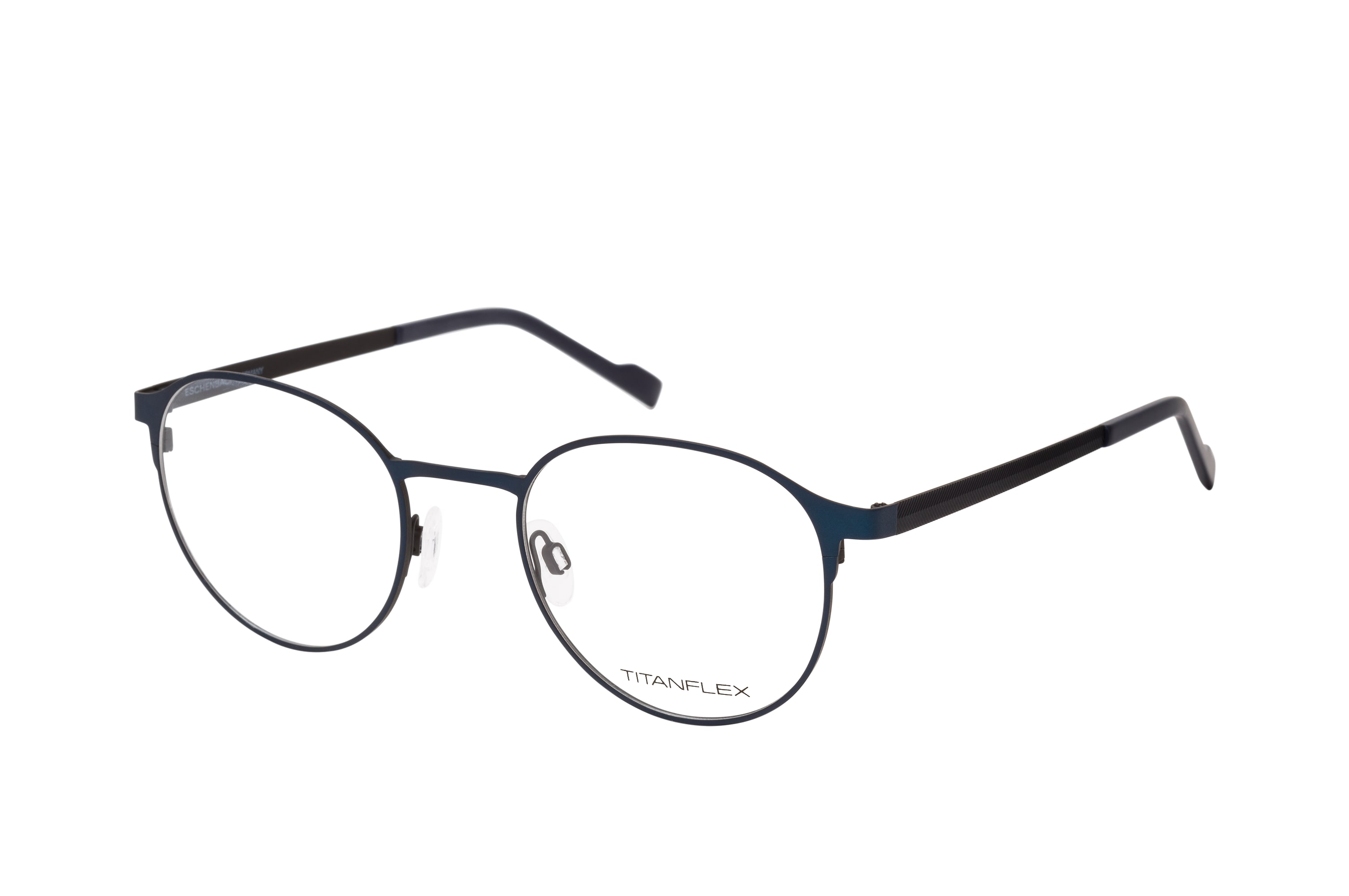 TITANFLEX 820833 70 kaufen