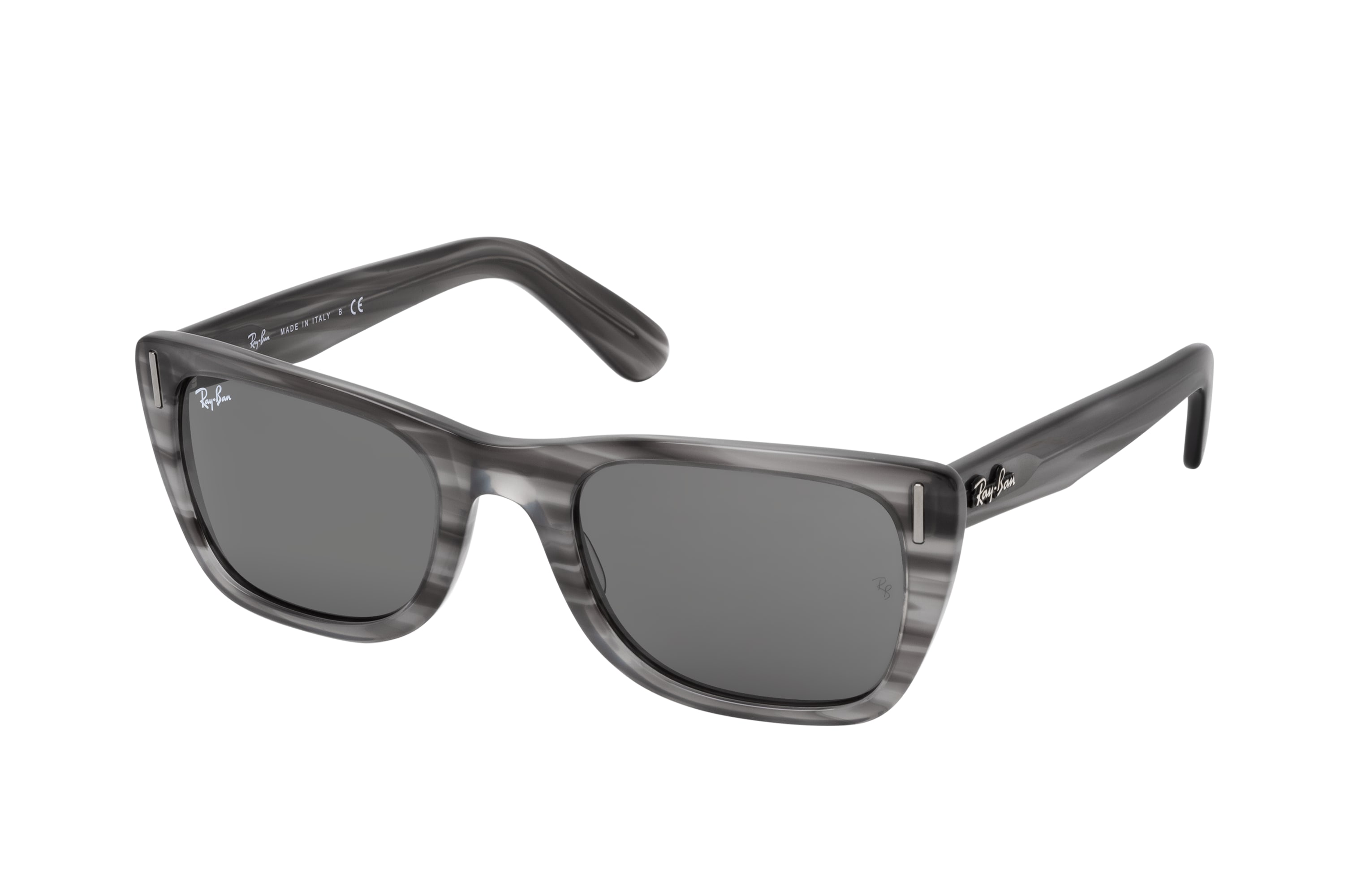 Ray-Ban Caribbean RB 2248 1314B1 Sonnenbrille kaufen