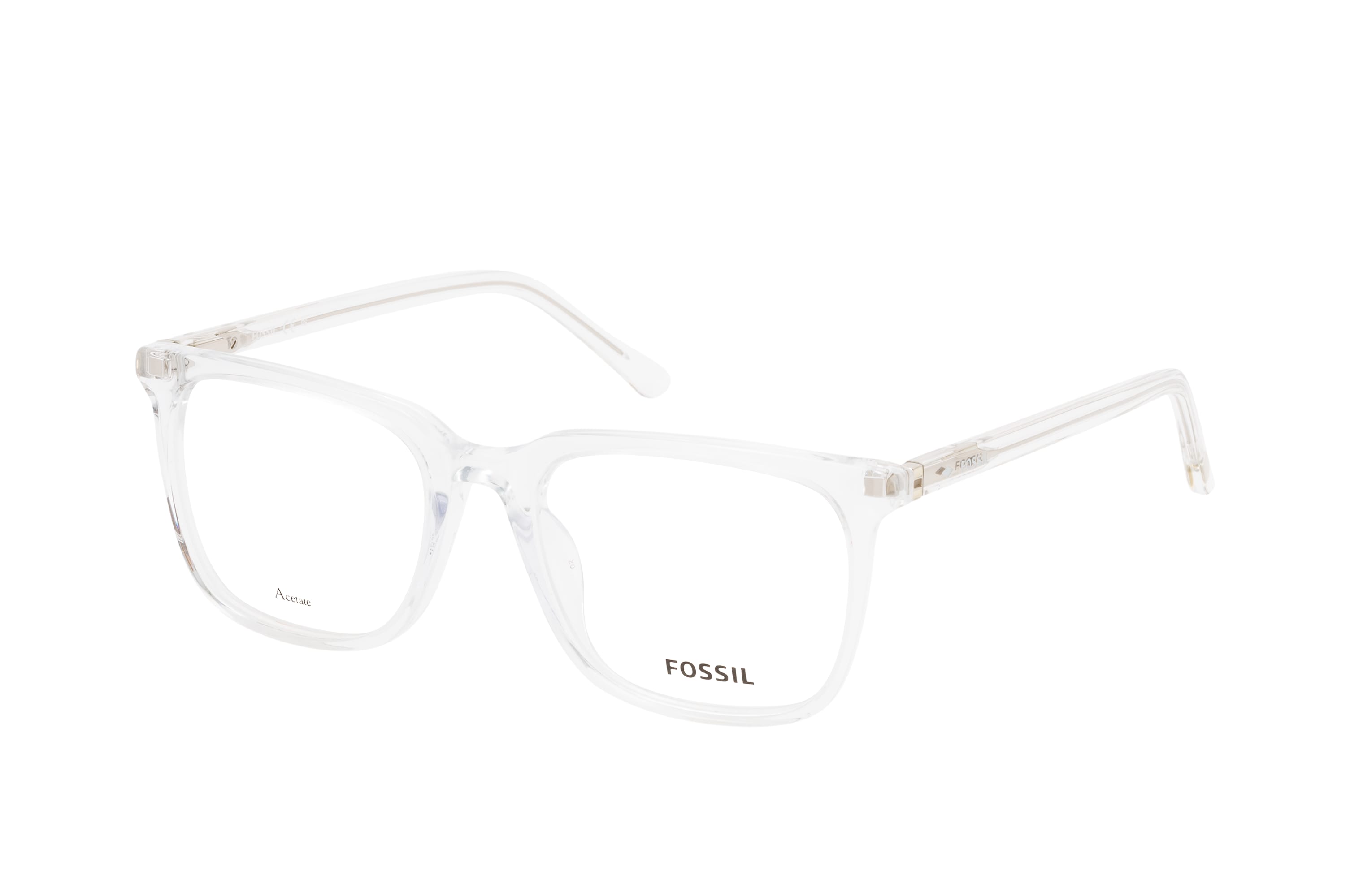 Fossil FOS 7089 900 kaufen
