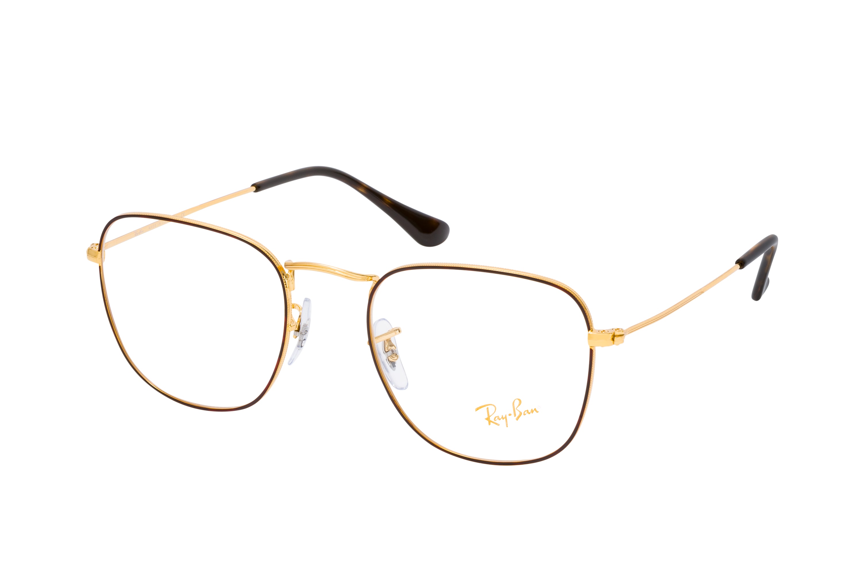 Ray-Ban Frank RX 3857V 3108 kaufen