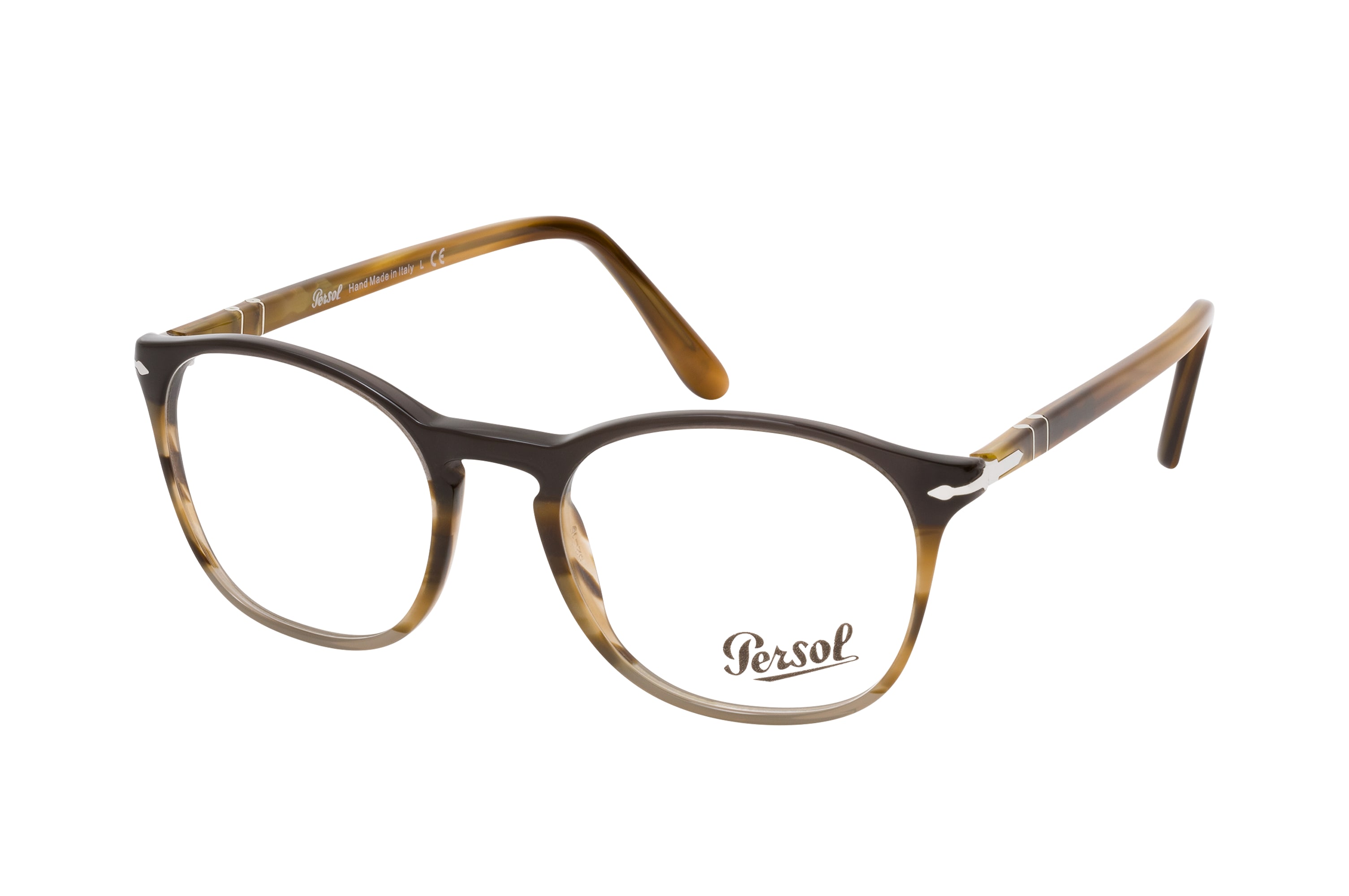 Persol PO 3007V 1135 Brille kaufen