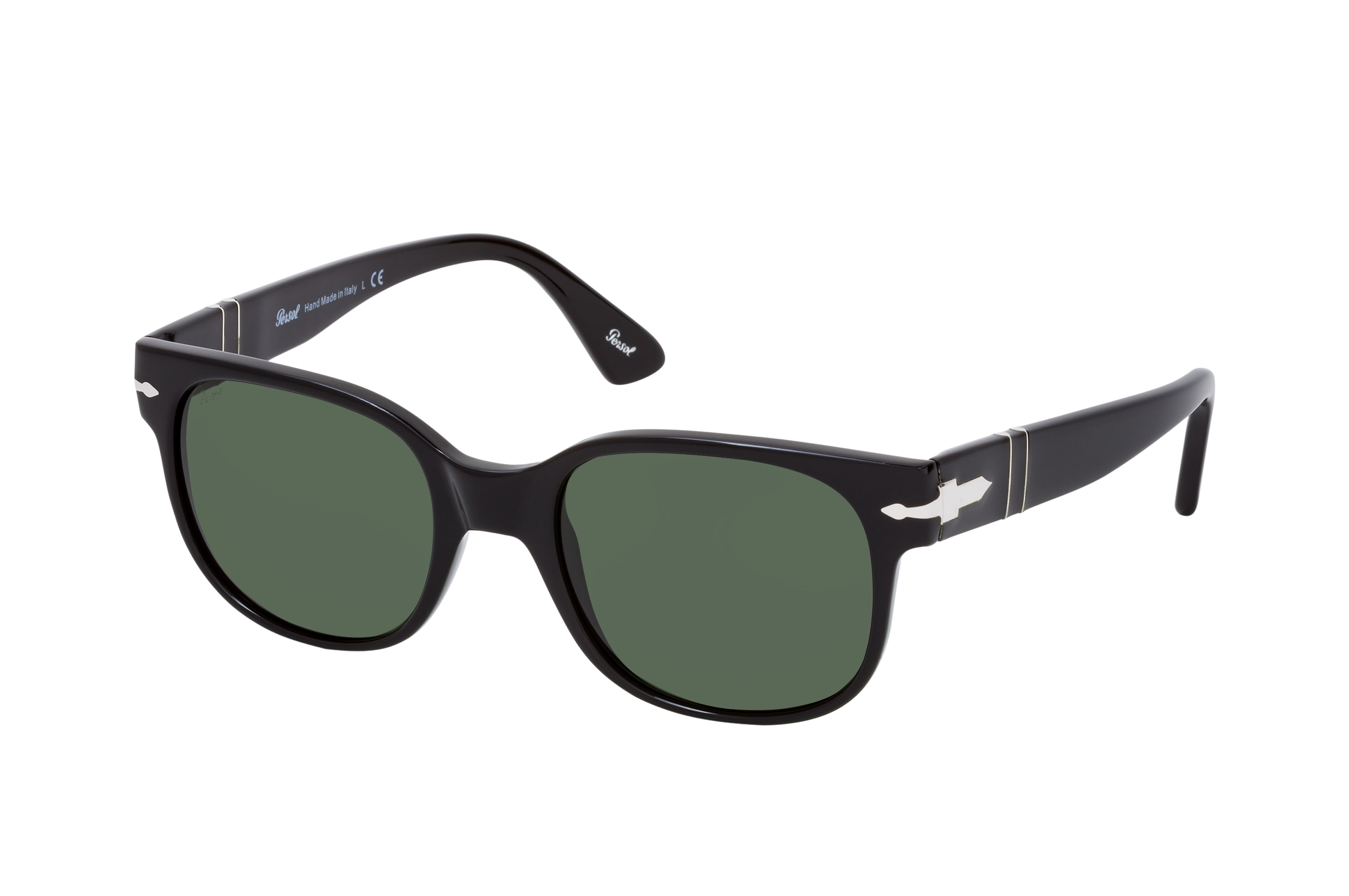 Persol PO 3257S 95/31 Sonnenbrille kaufen