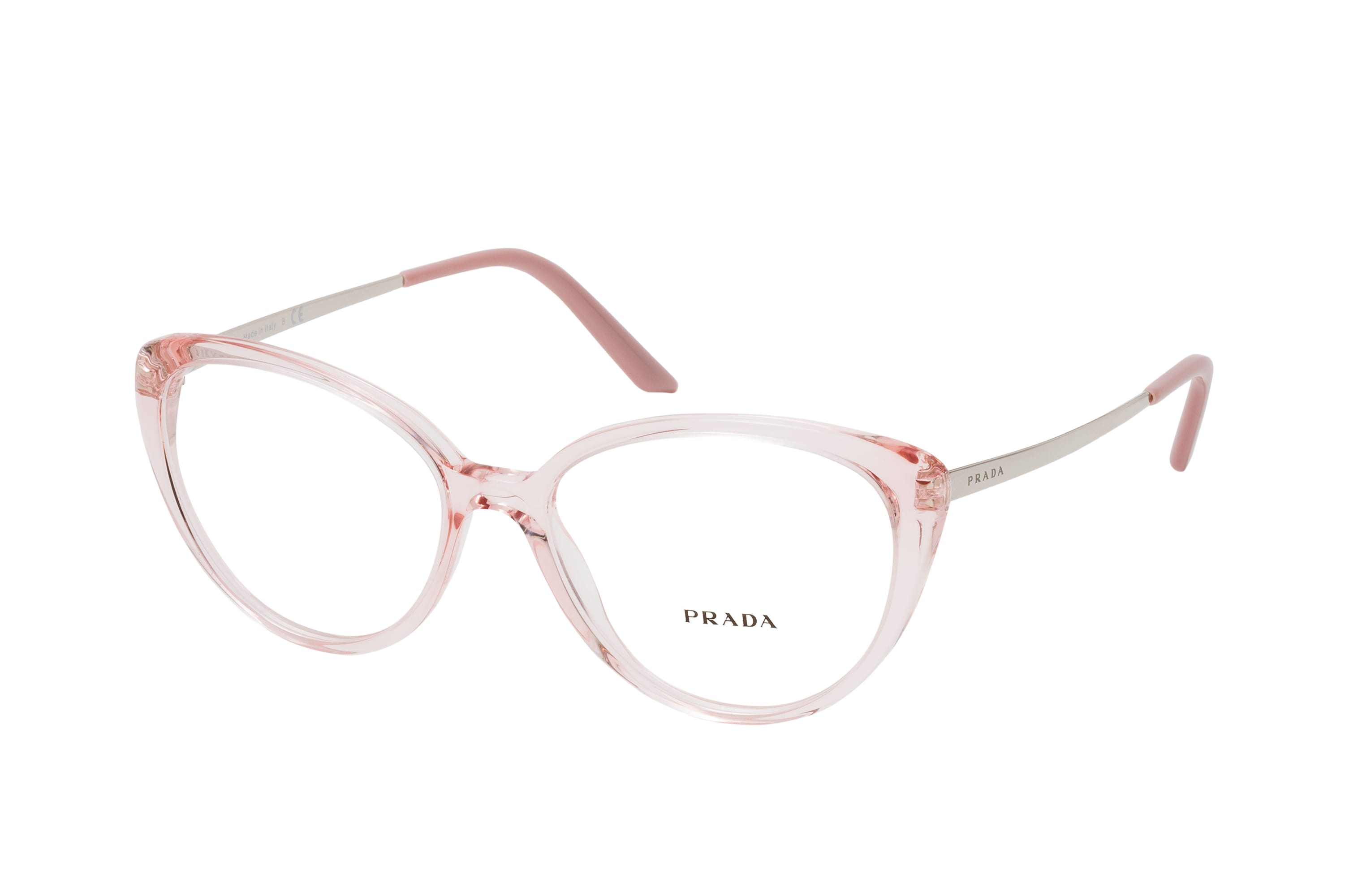 Prada PR 06WV 5381O1 Brille kaufen