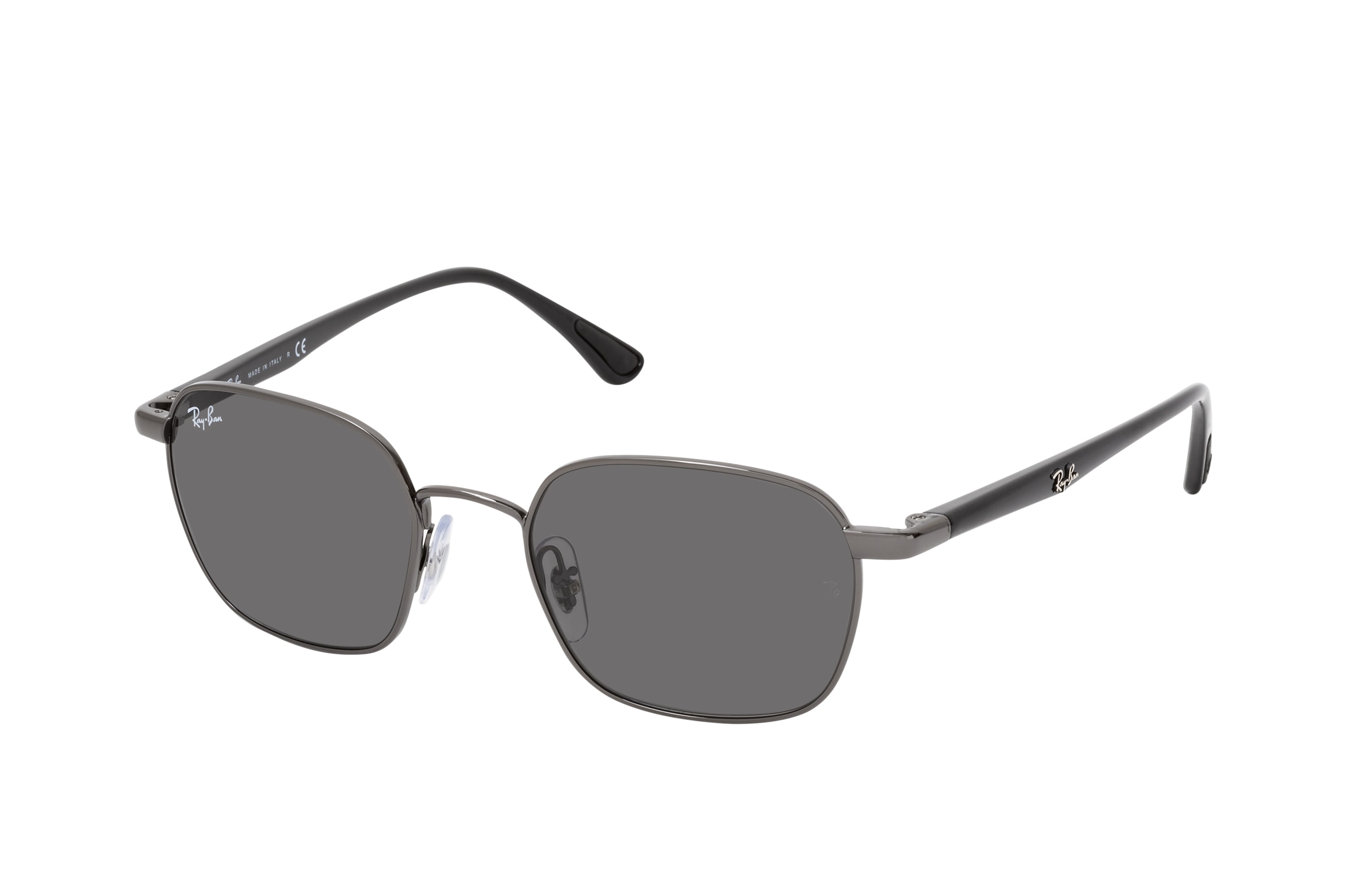 Ray-Ban RB 3664 004/B1 Sonnenbrille kaufen