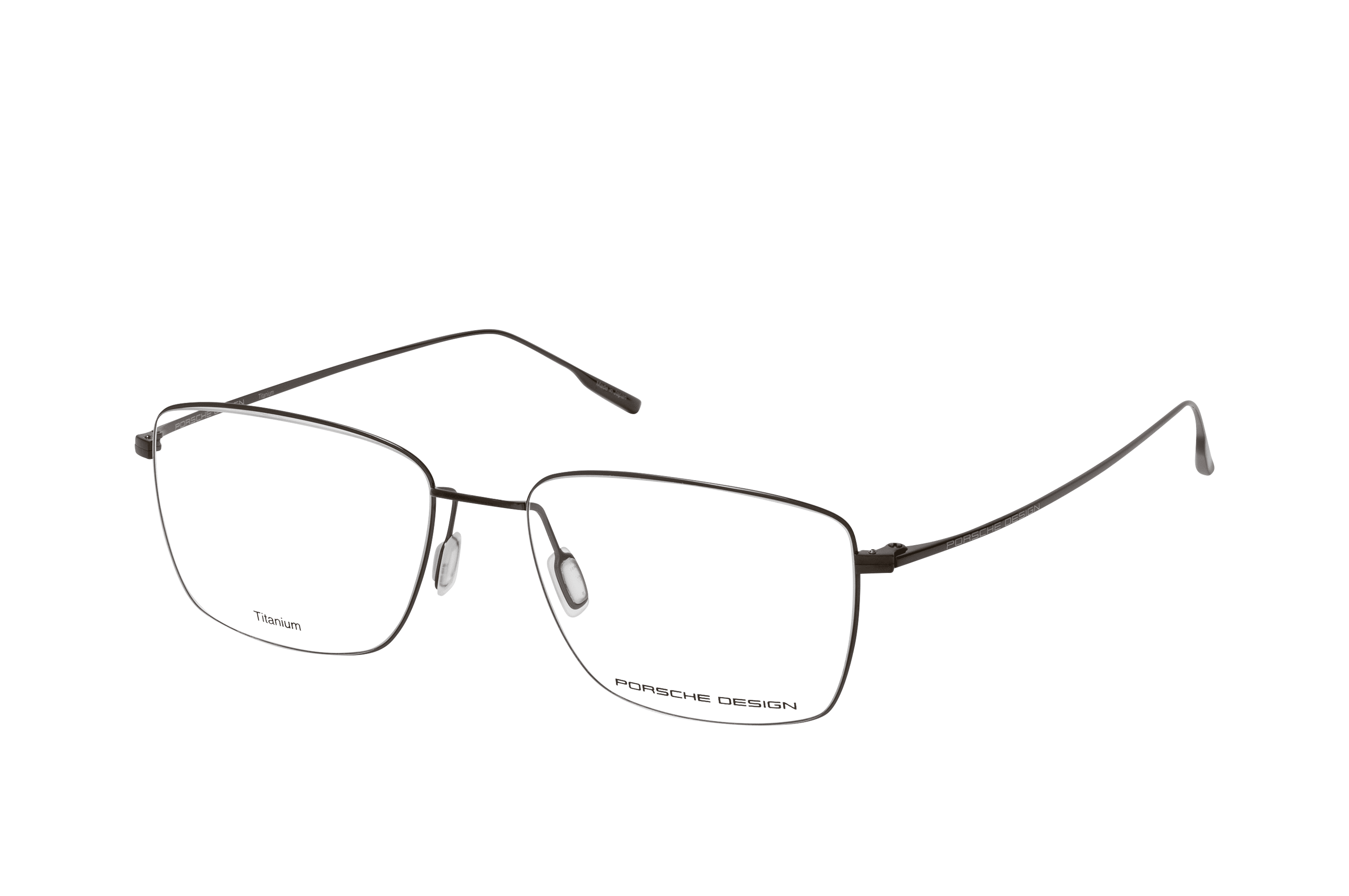 Köp Porsche Design P 8382 A Ett par glasögon