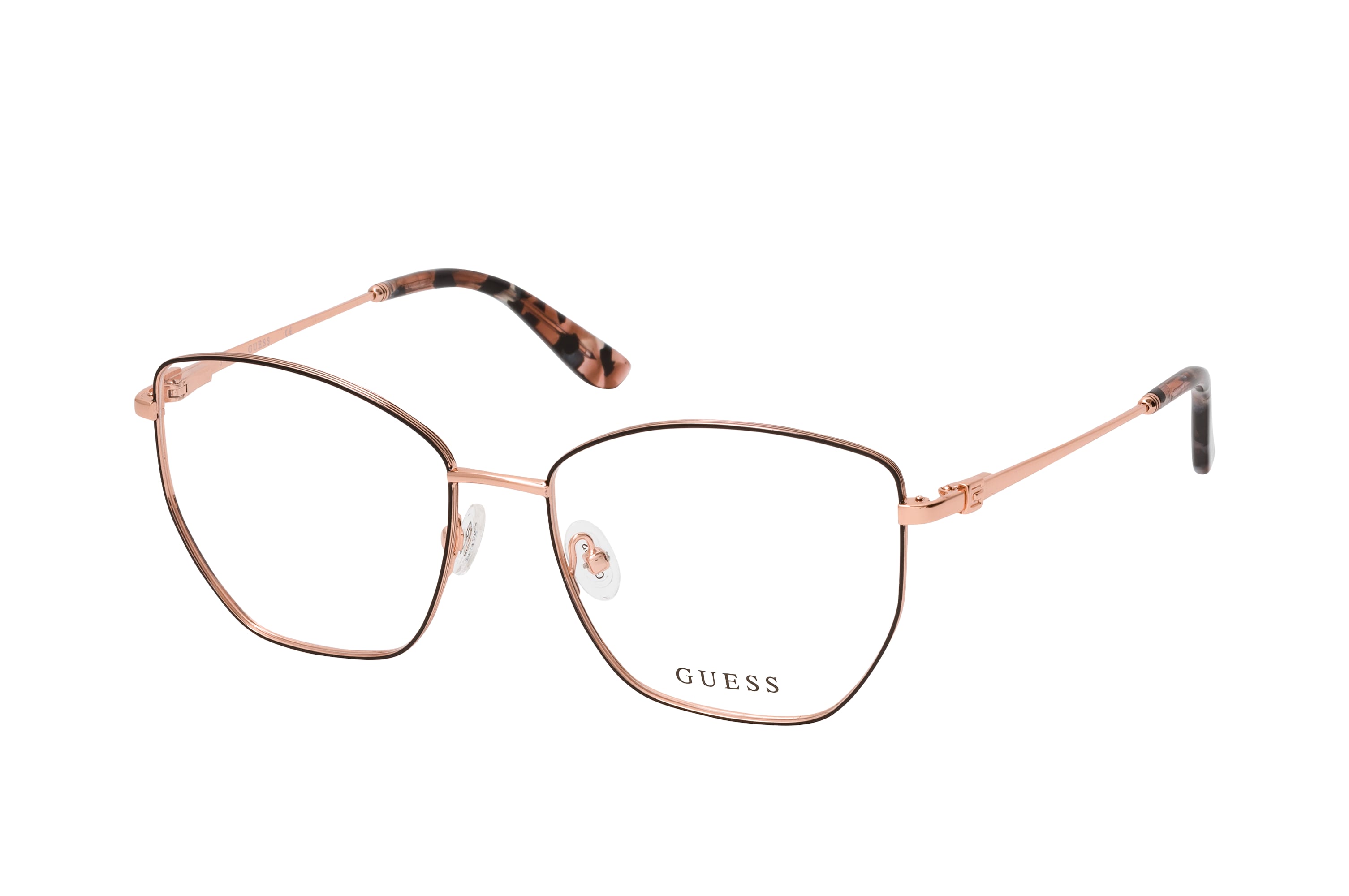 Köp Guess GU 2825 005 Ett par glasögon