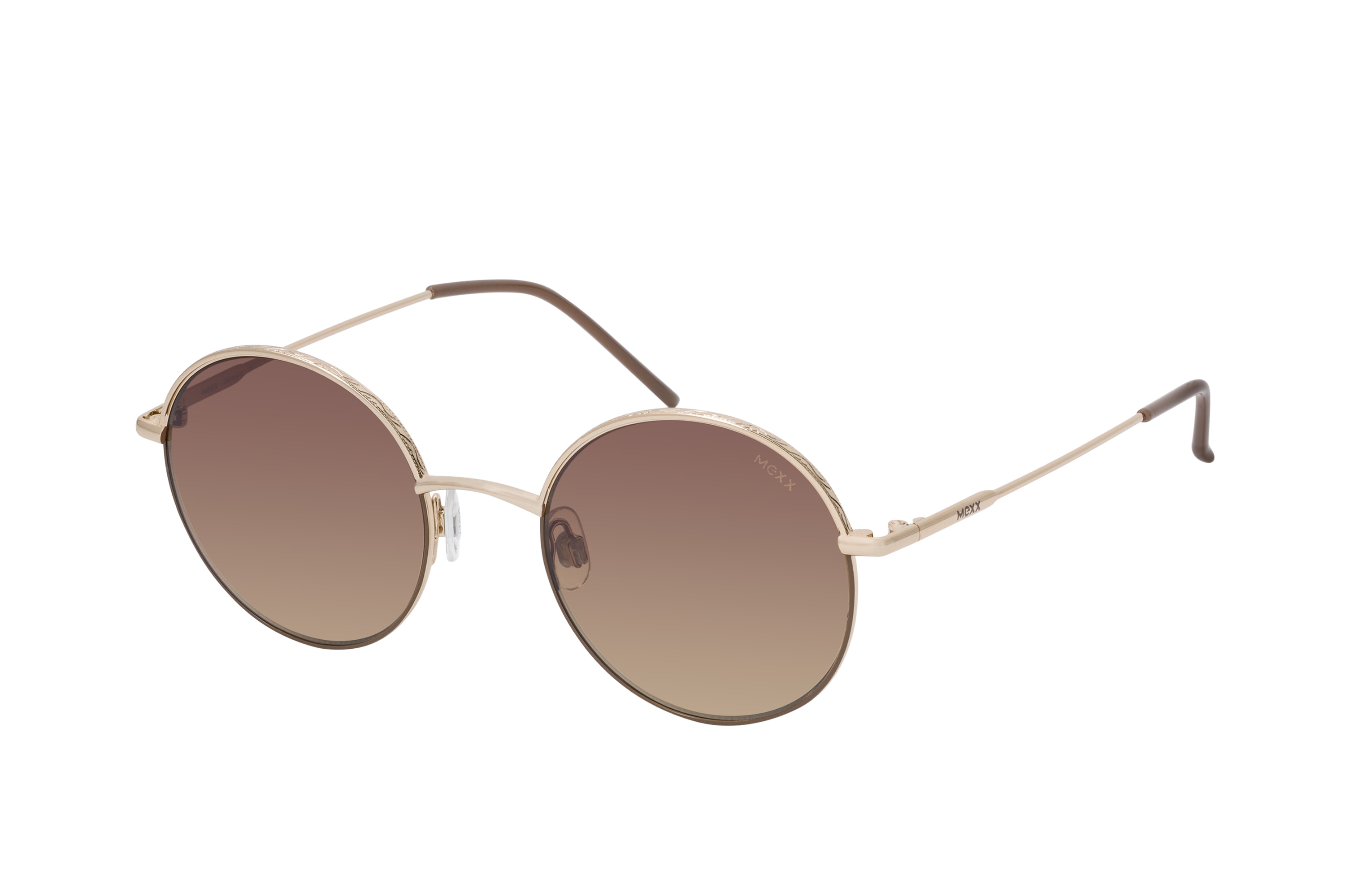 Mexx 6483 200 kaufen