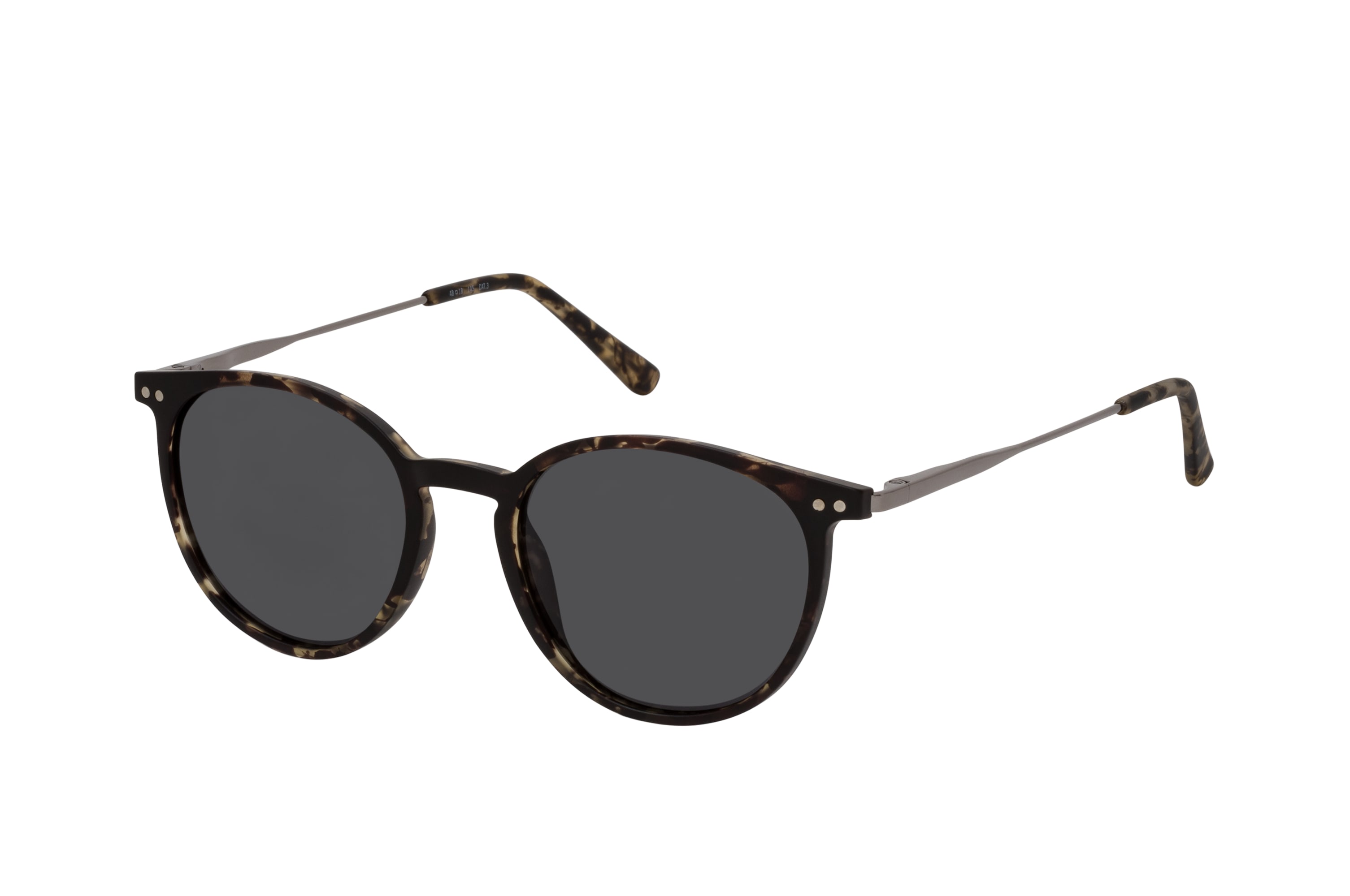 Ultralight Classics Lean Sun 2150 R21 kaufen