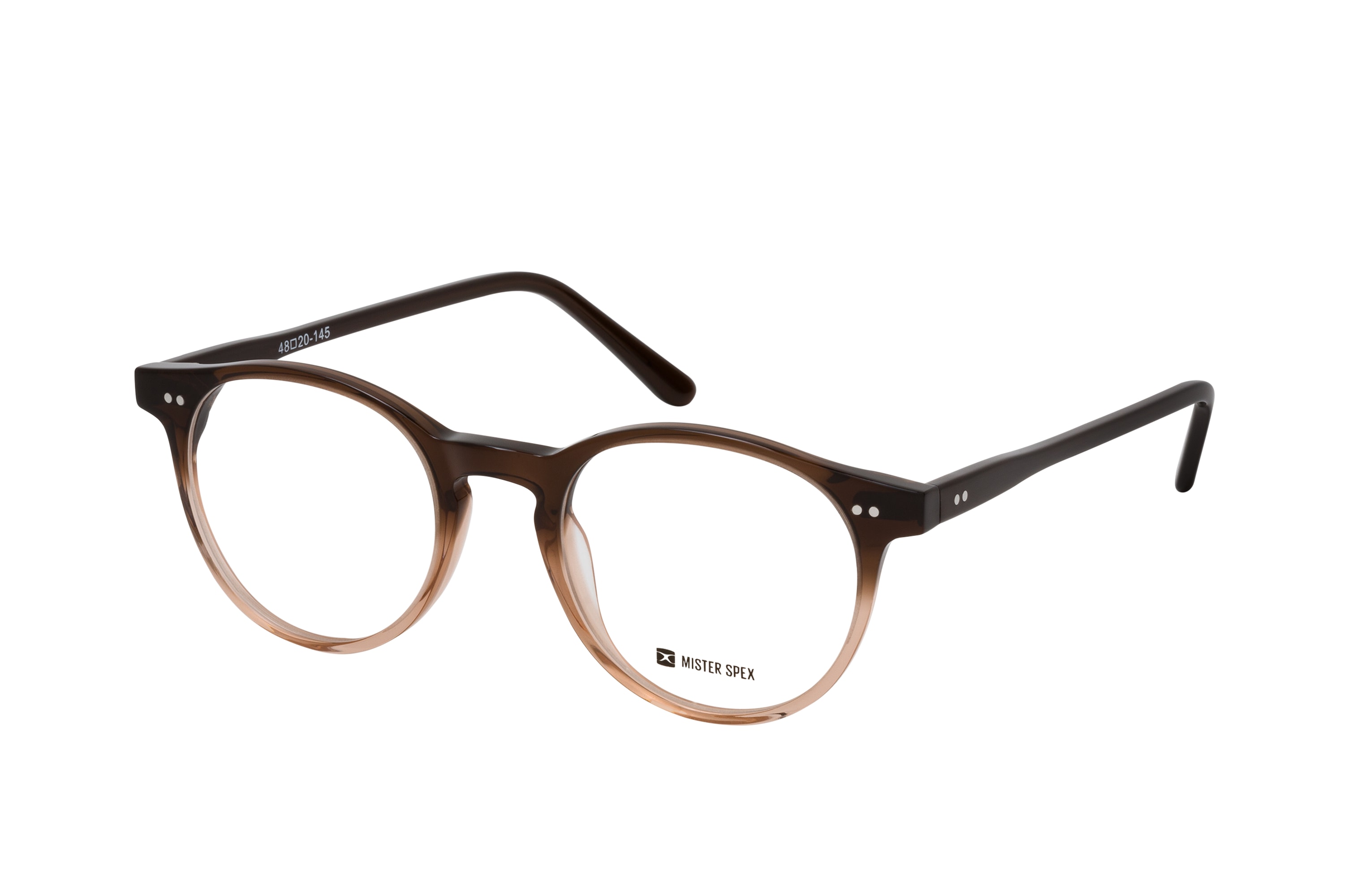 Mister Spex Collection Finsch 1099 Q26 kaufen