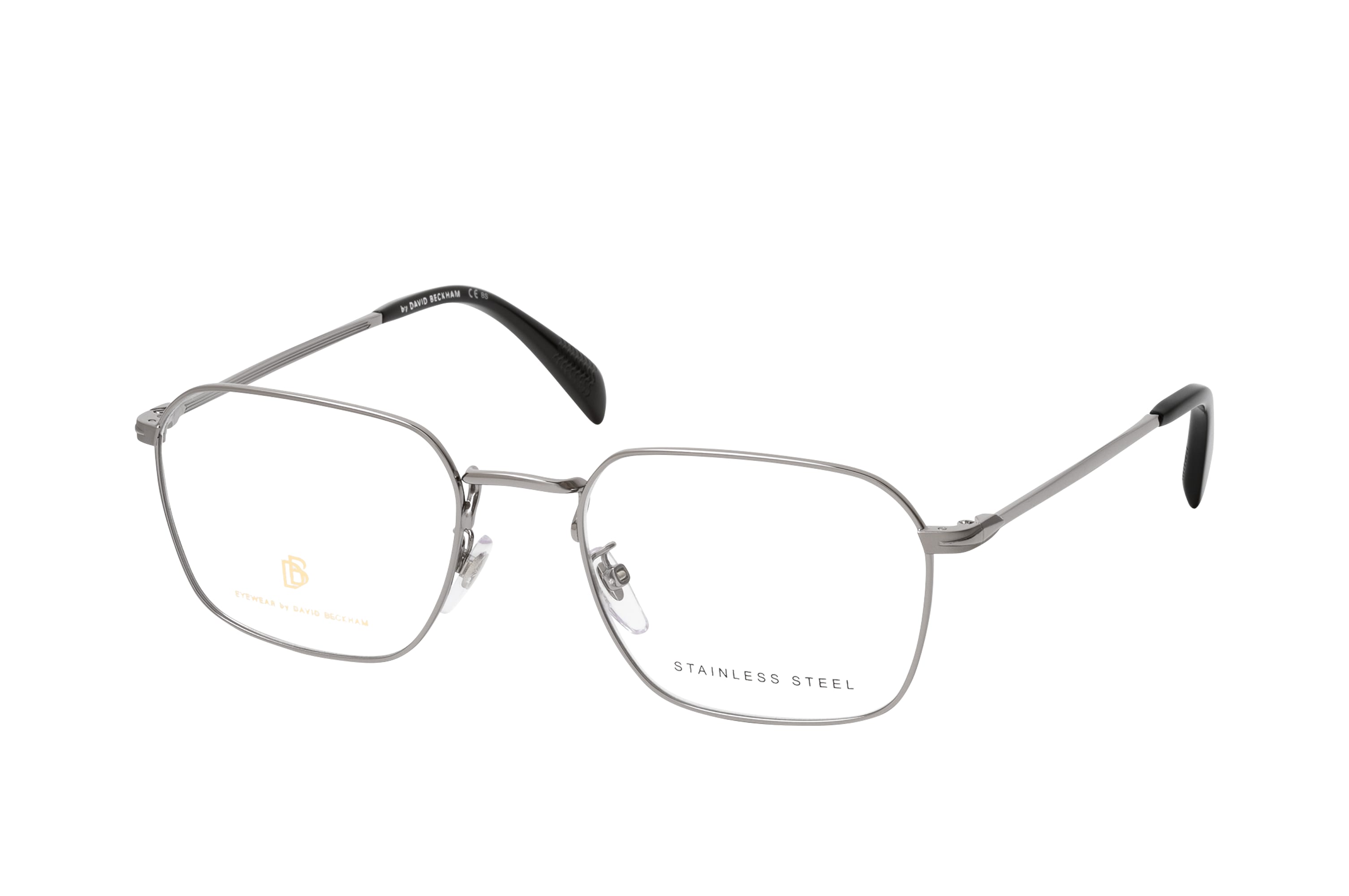 David Beckham DB 1048 6LB Brille kaufen