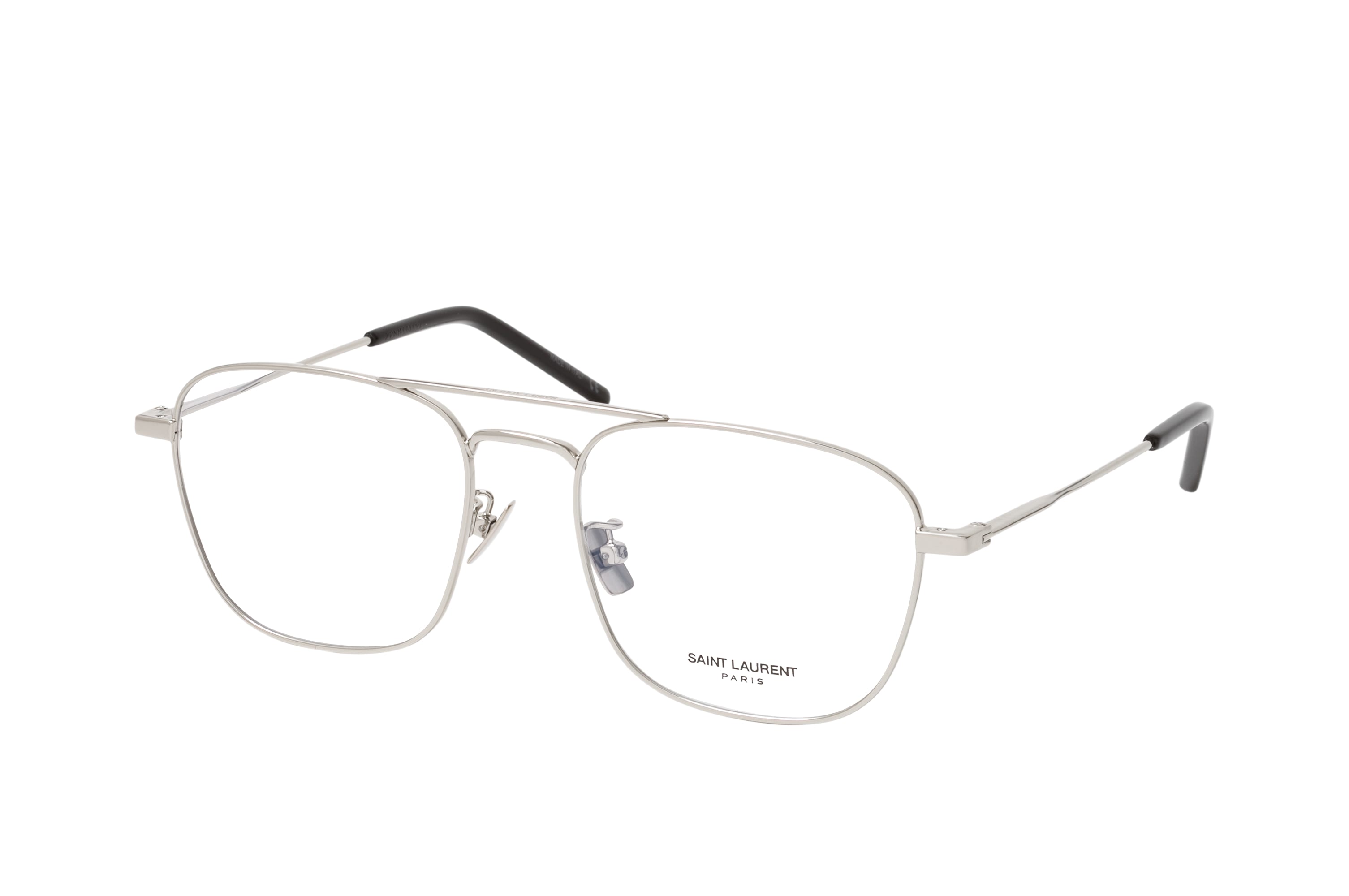 Saint Laurent SL 309 OPT 002 kaufen