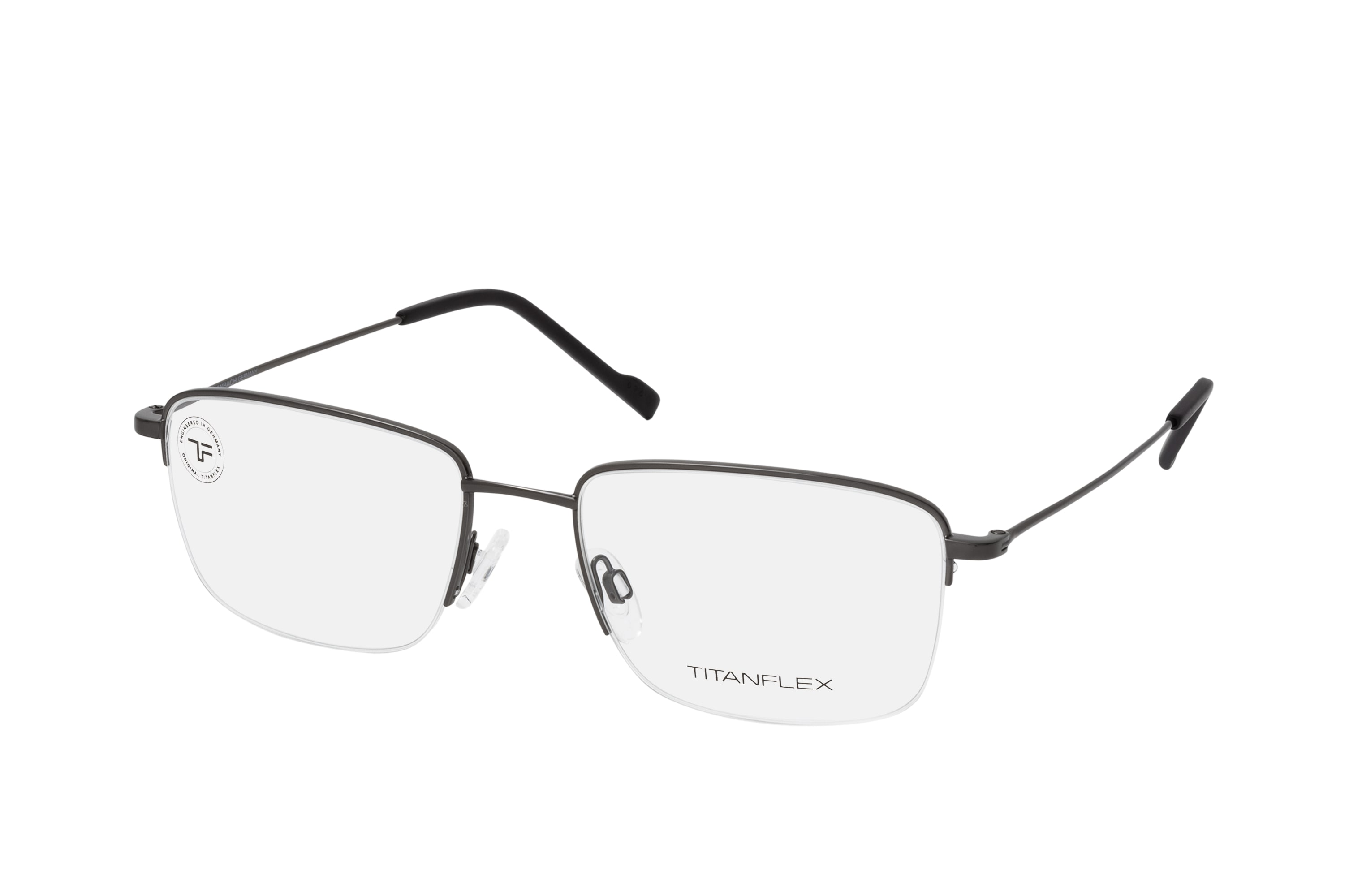 TITANFLEX 820862 31 kaufen