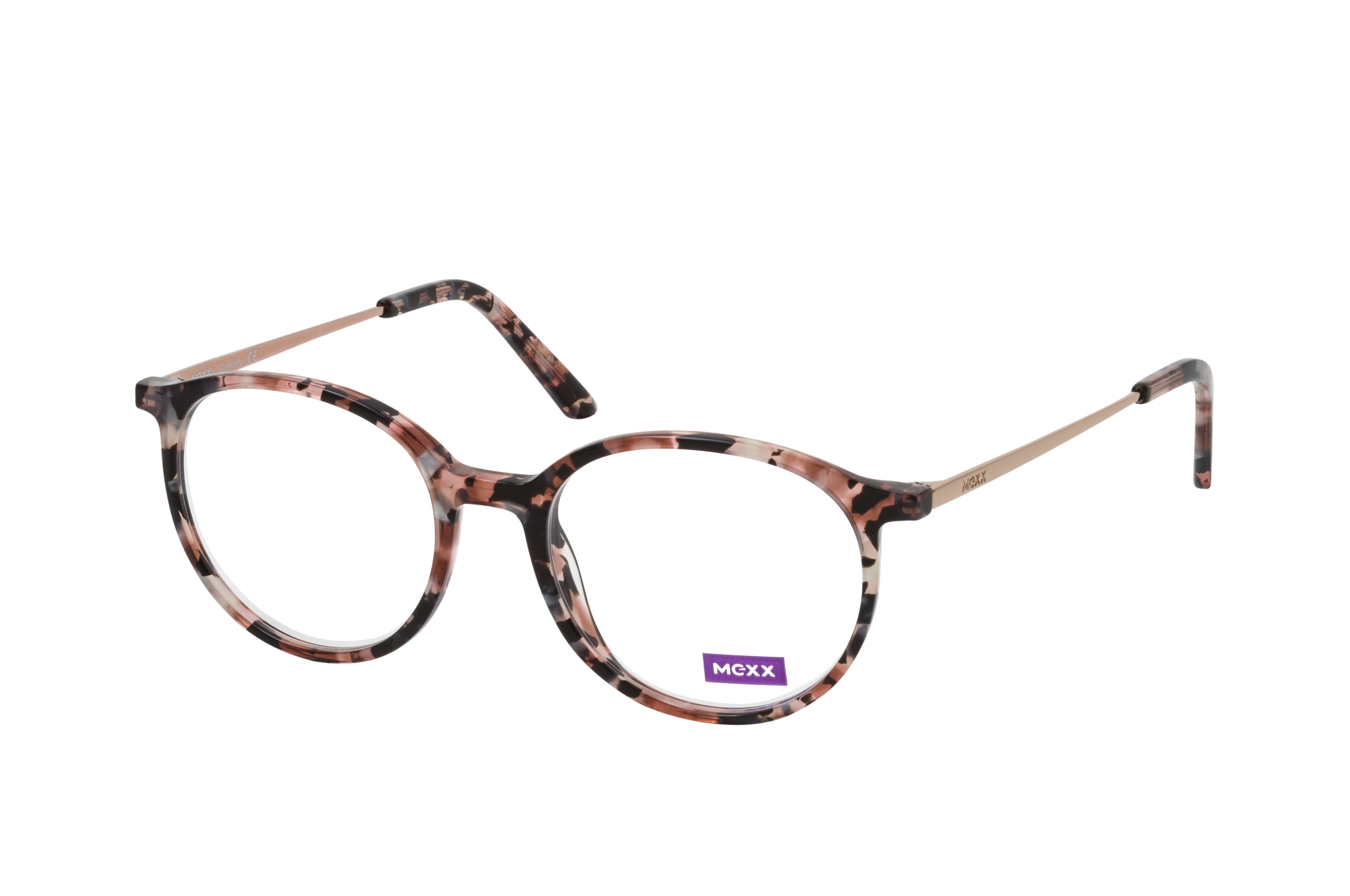 Köp Mexx 5670 300 Ett par glasögon