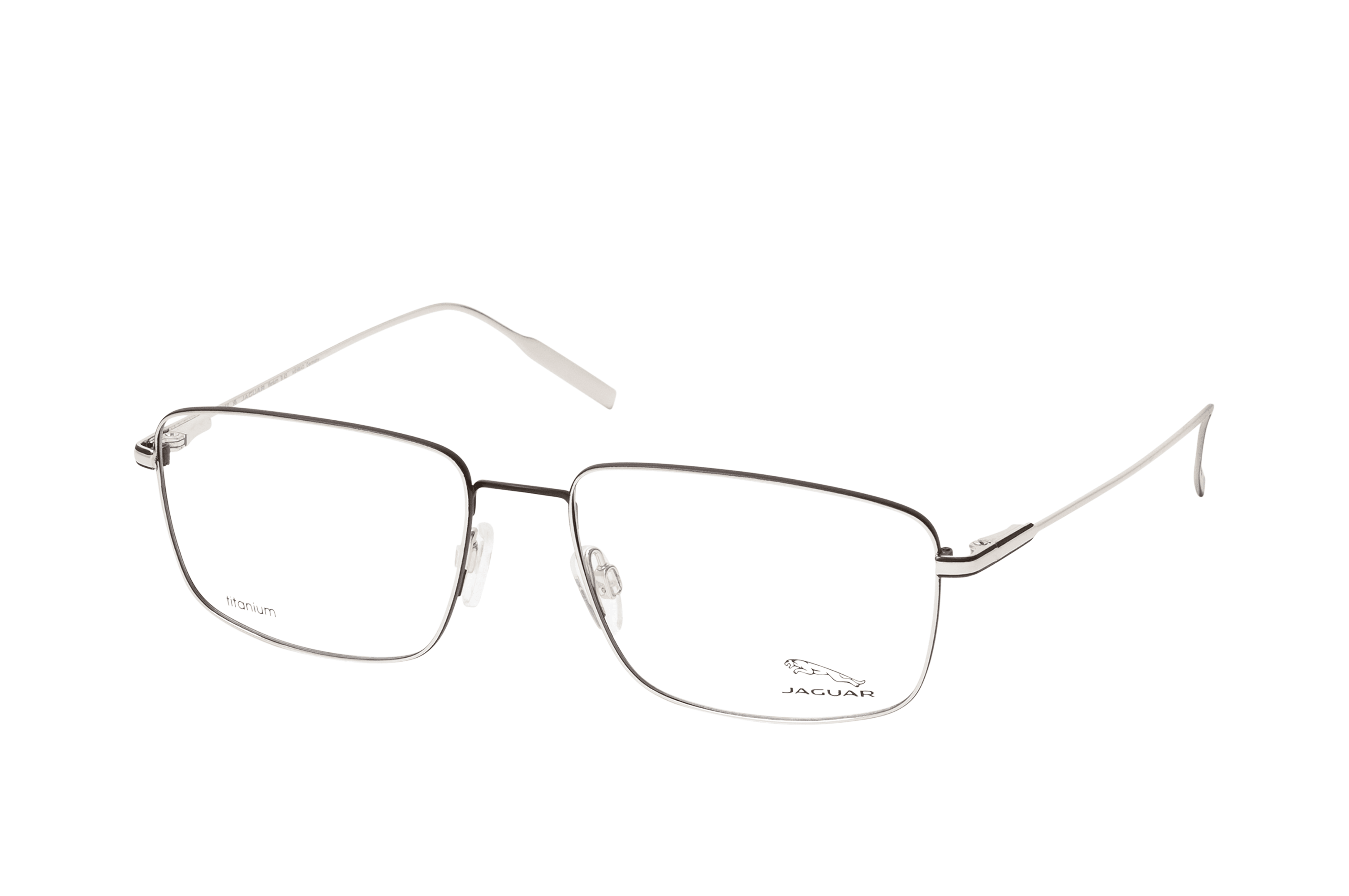 Jaguar 35061 5100 kaufen