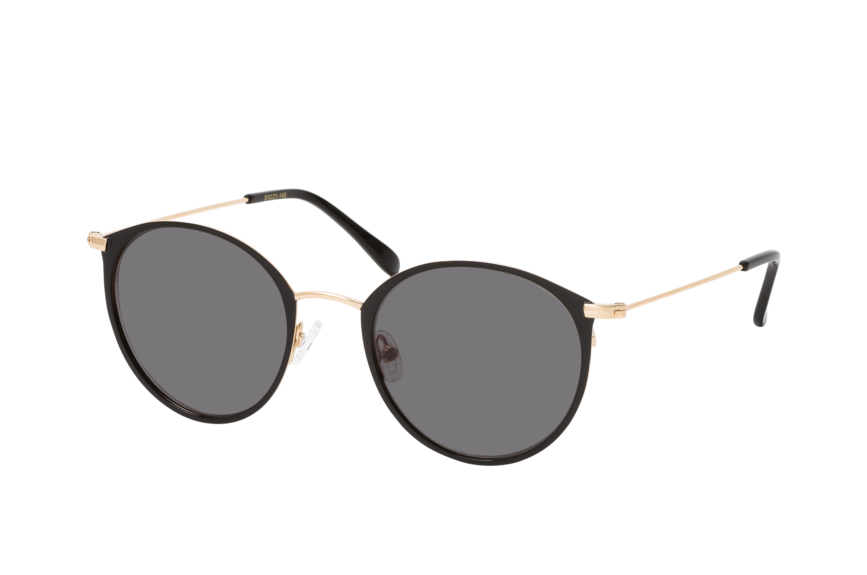 Commandez la Lunettes de soleil CO Optical Reeves 2000 H23