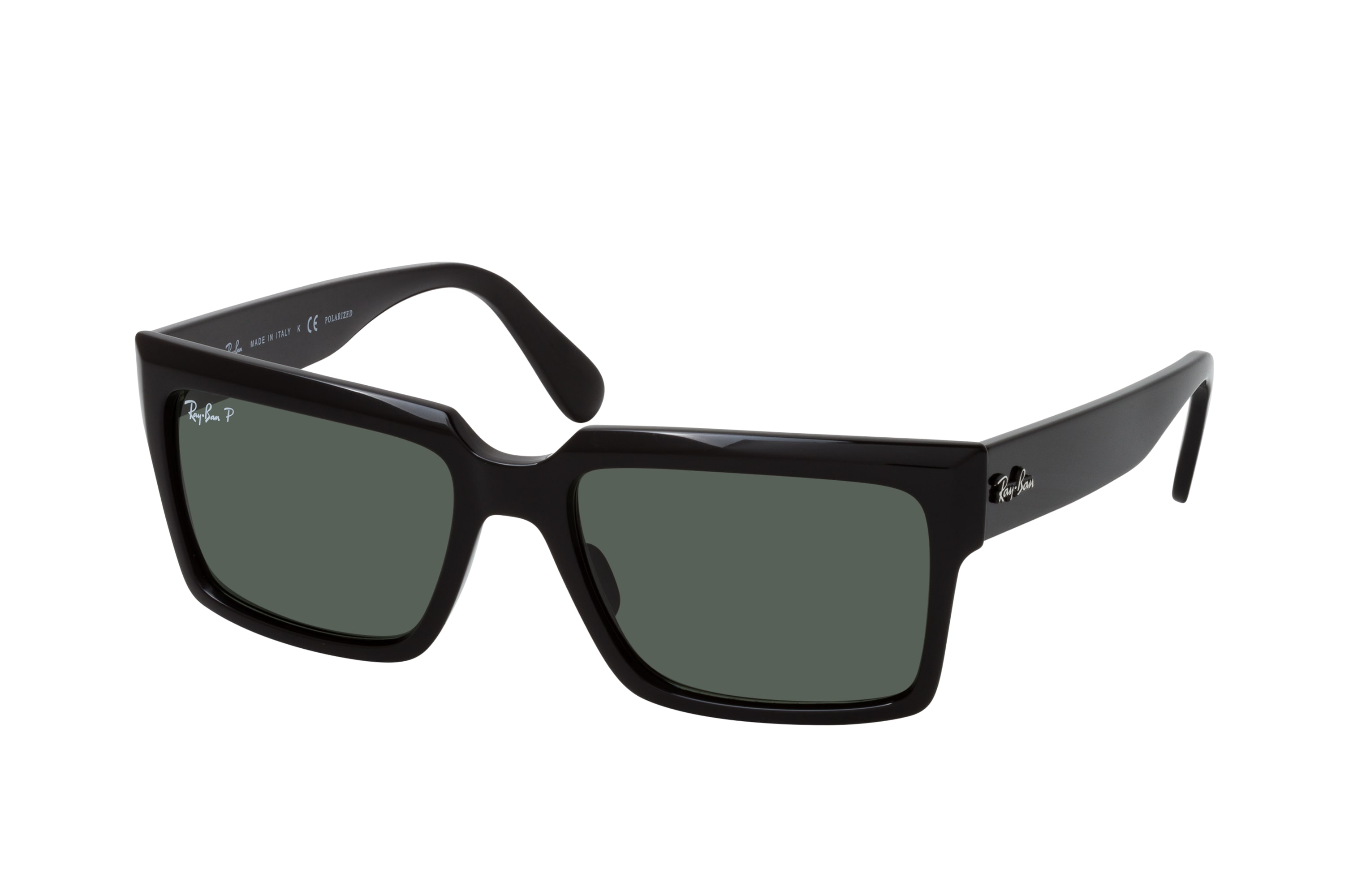 Ray-Ban Inverness RB 2191 901/58 Sonnenbrille kaufen