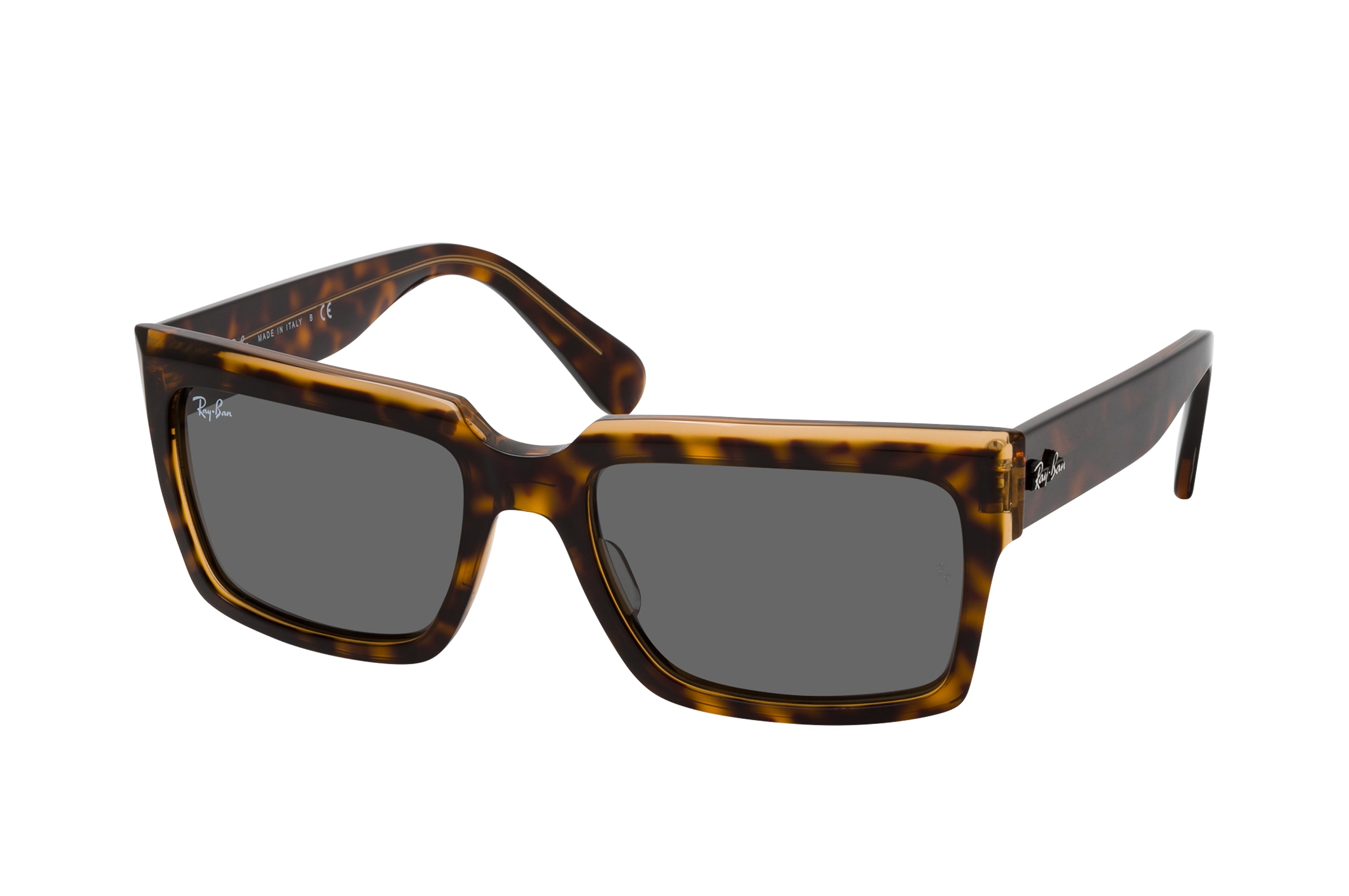 Ray-Ban Inverness RB 2191 1292B1 Sonnenbrille kaufen